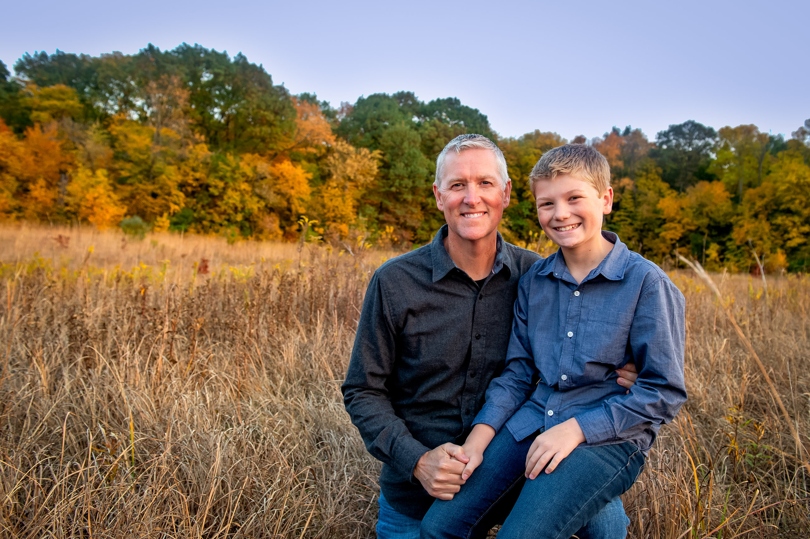 The May Family | Songs of Life Photography Studio