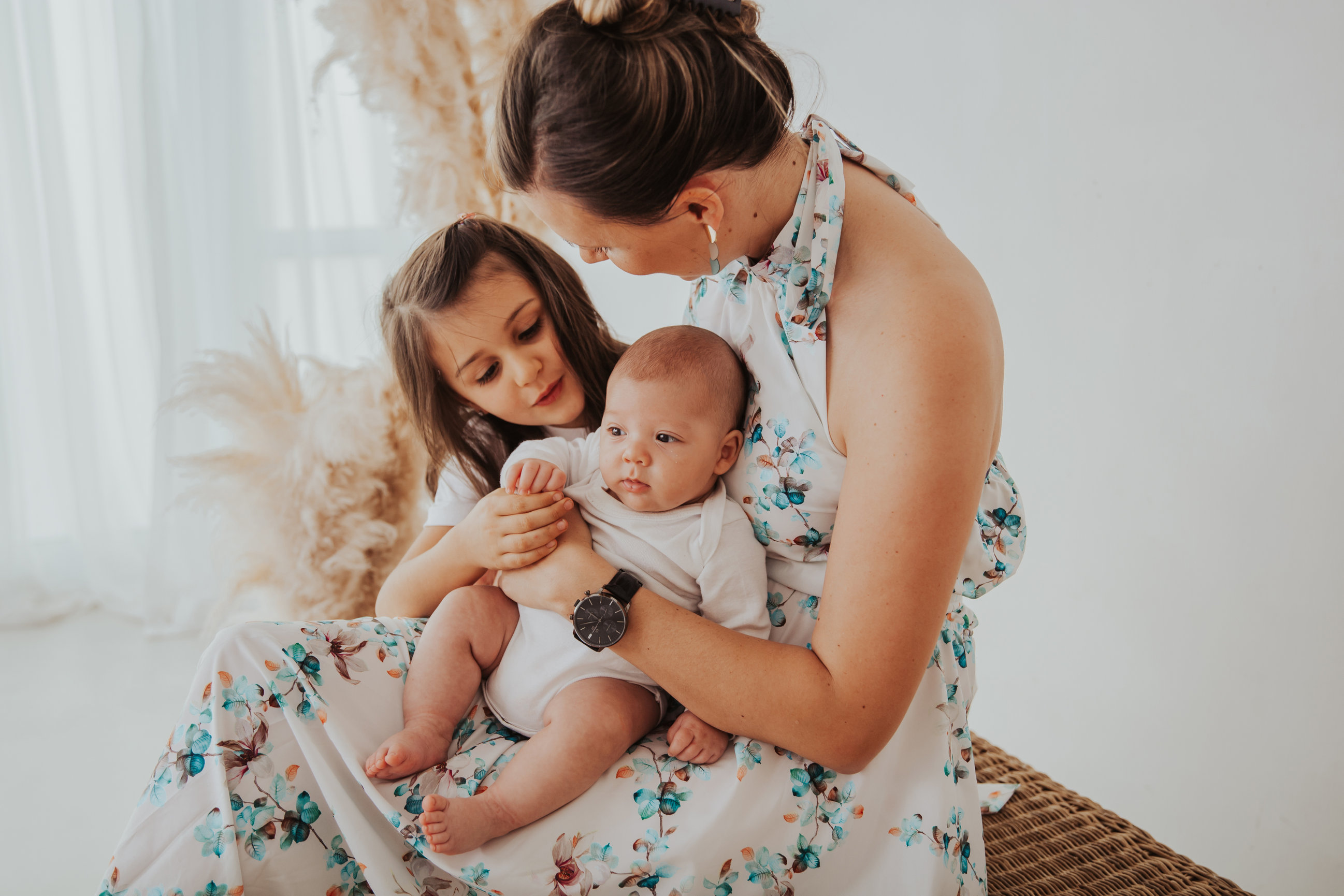 Mothers day Mini Sessions - capturing special moments - Samantha ...