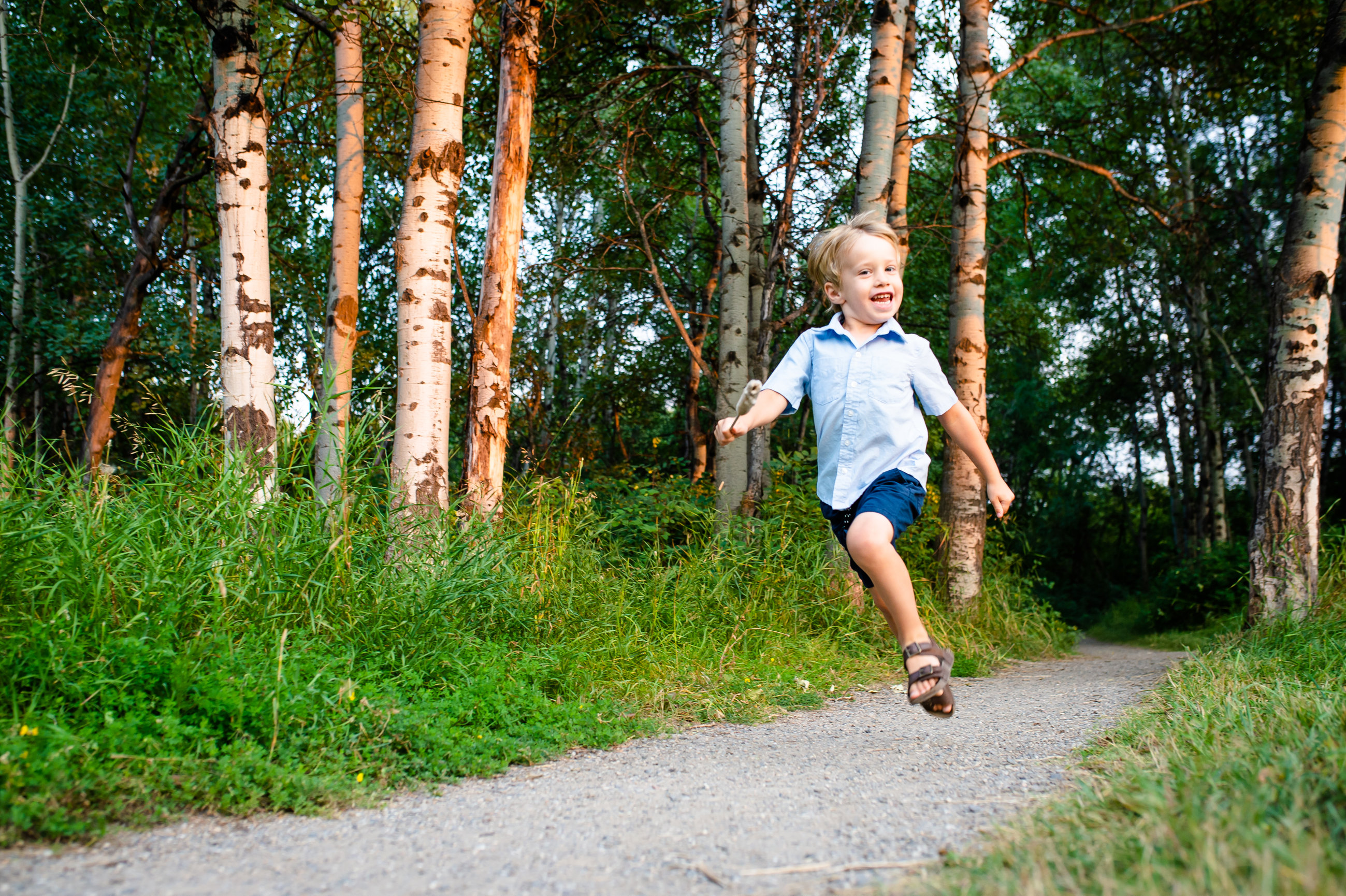 7 Tips to Prepare to Ensure a Stress-Free Portrait Session