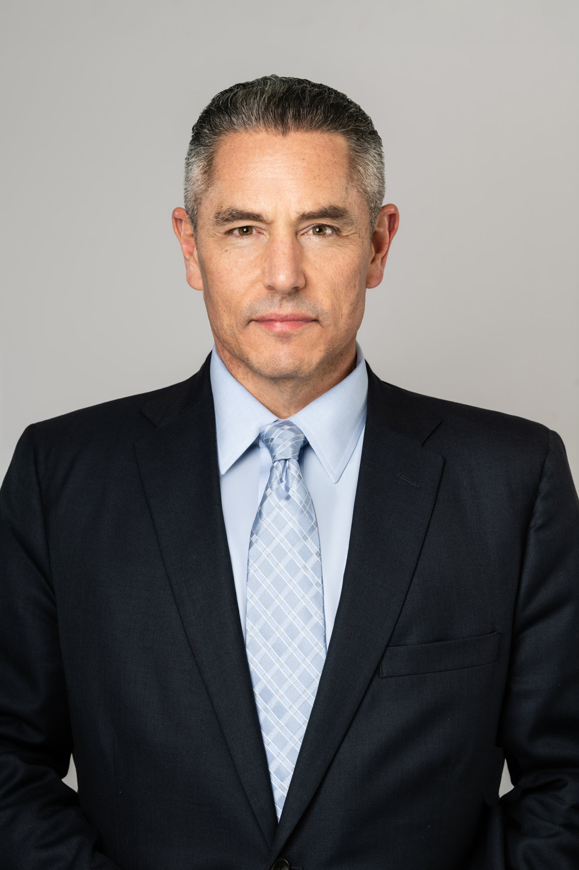 3 Headshots that Every Professional Needs to Have