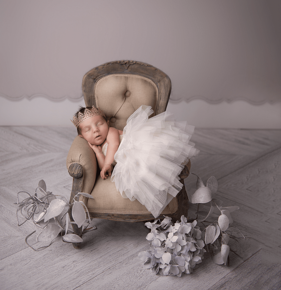 Toronto Luxury Portrait Photography | Jamie Lucas Images