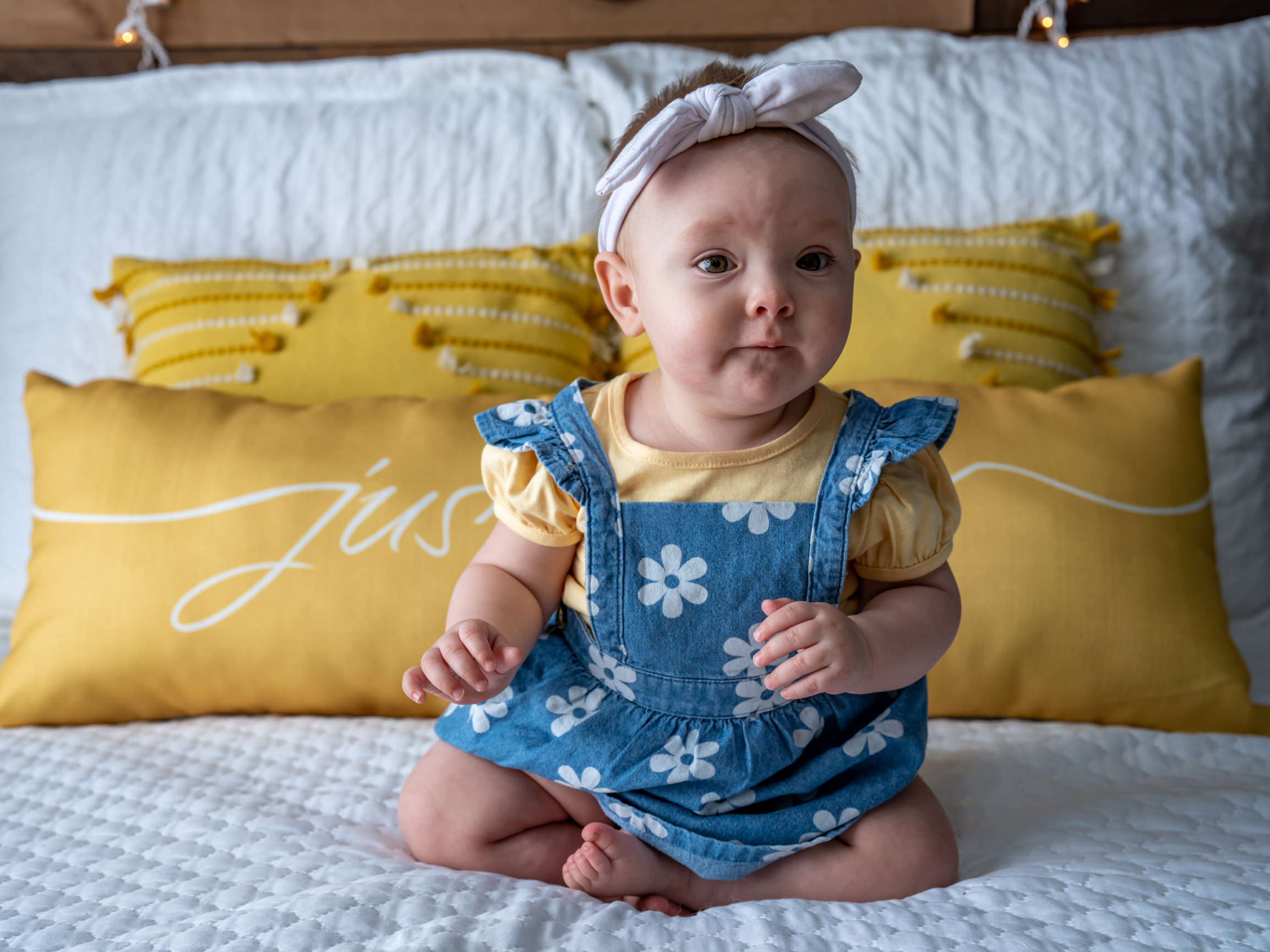 CLIENTS - Jessica Barnhart