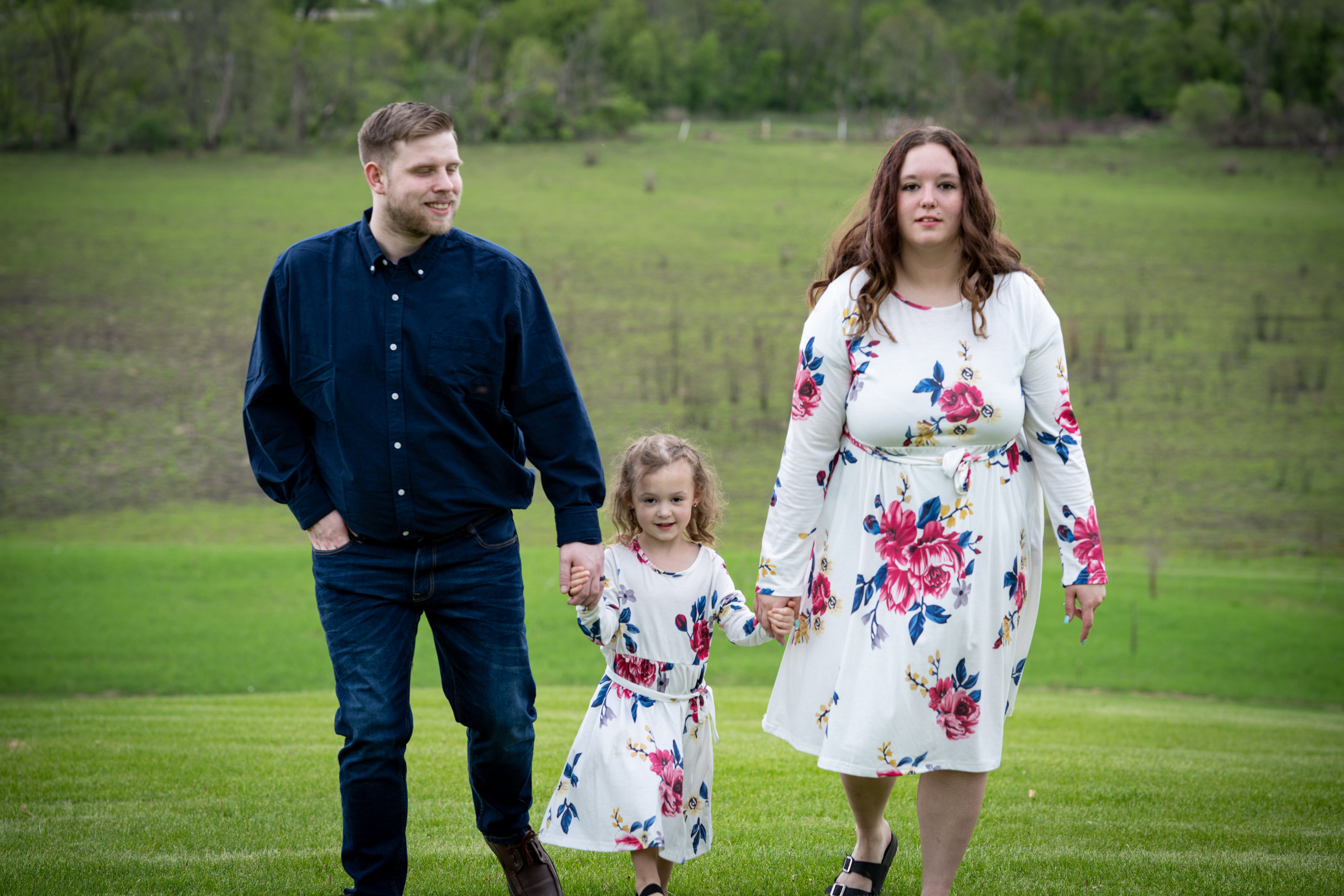 CLIENTS - Jessica Barnhart