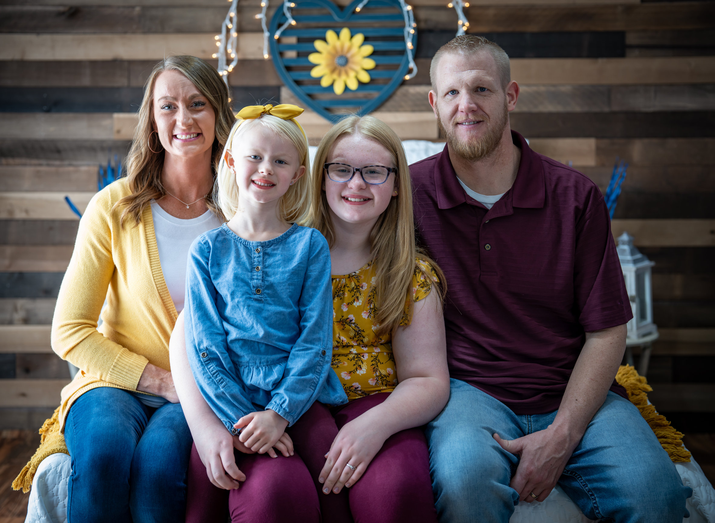CLIENTS - Jessica Barnhart