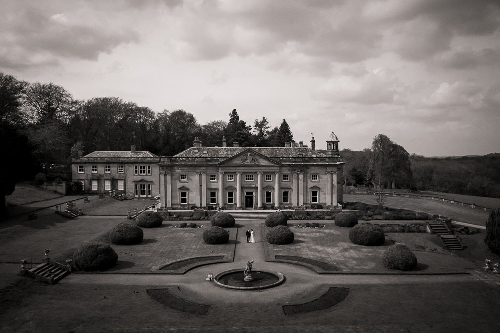 BUILD YOUR OWN Collection - ROBERT CARTER PHOTOGRAPHY - YORKSHIRE ...