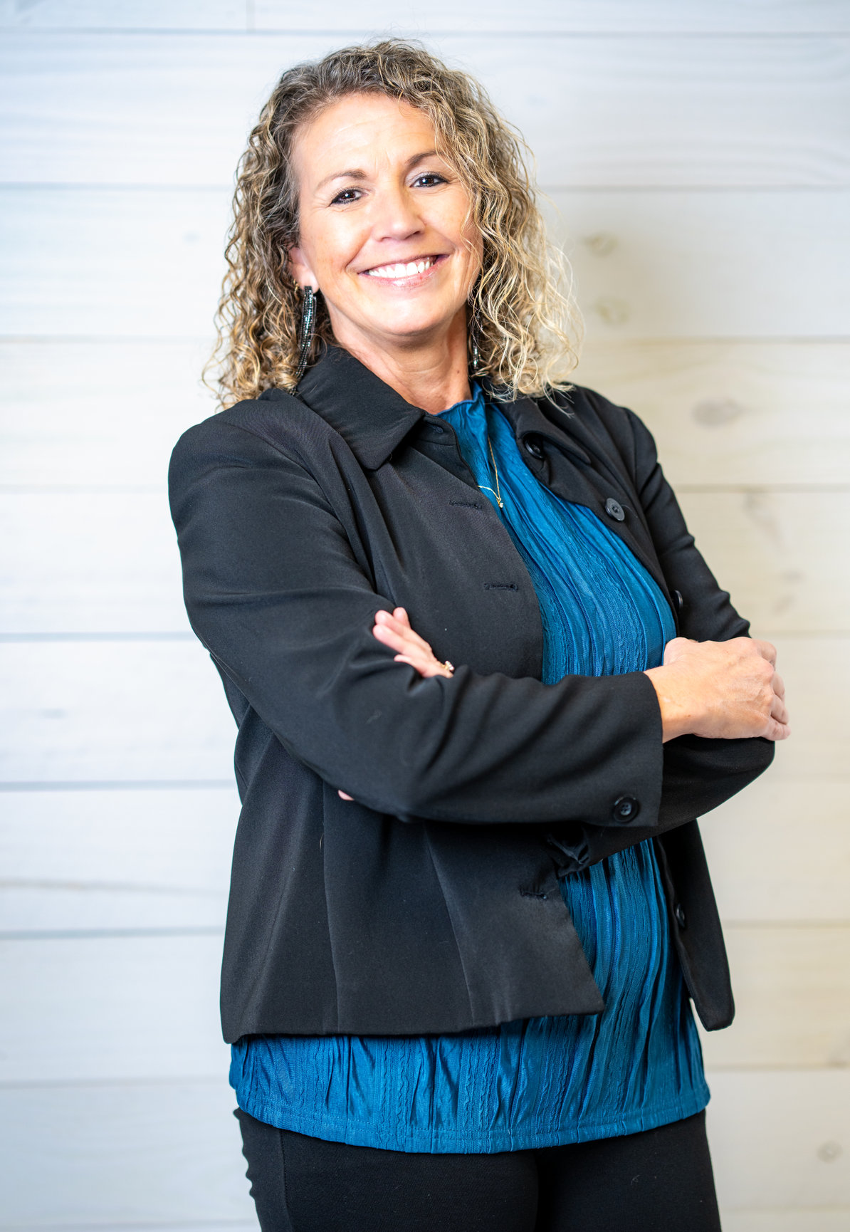CLIENTS - Jessica Barnhart