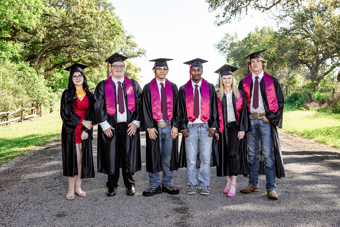 Proofing - Sherry Janis