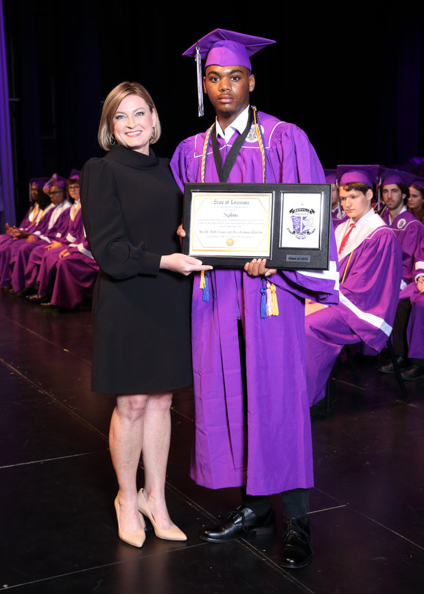 Client Galleries - Guzzardo Photography, LLC