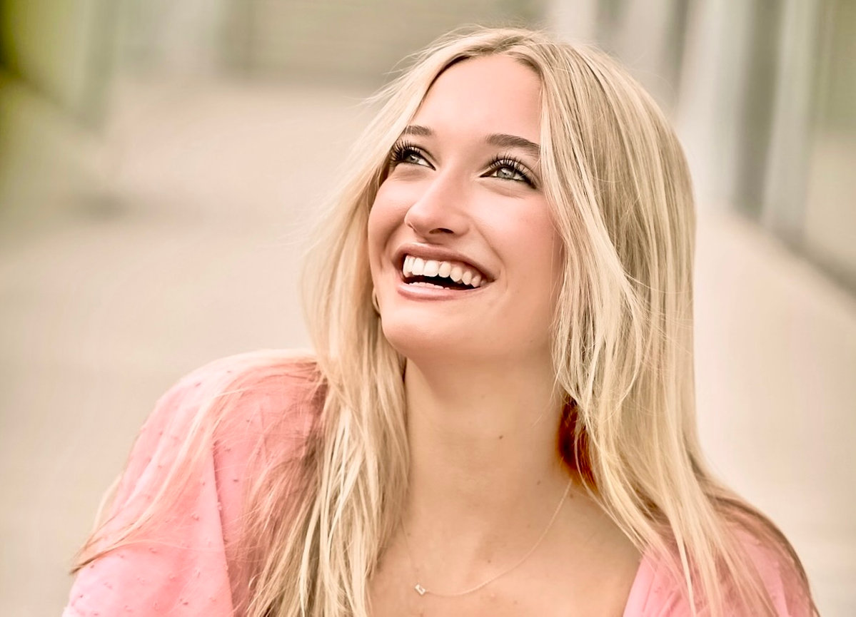 Raleigh NC Portrait Photographer | Square One Photography