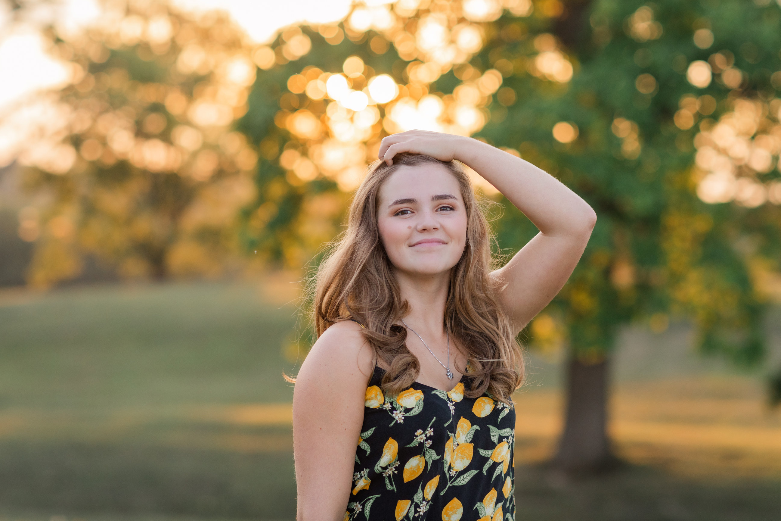 PORTFOLIO - Alissa Geise Photography