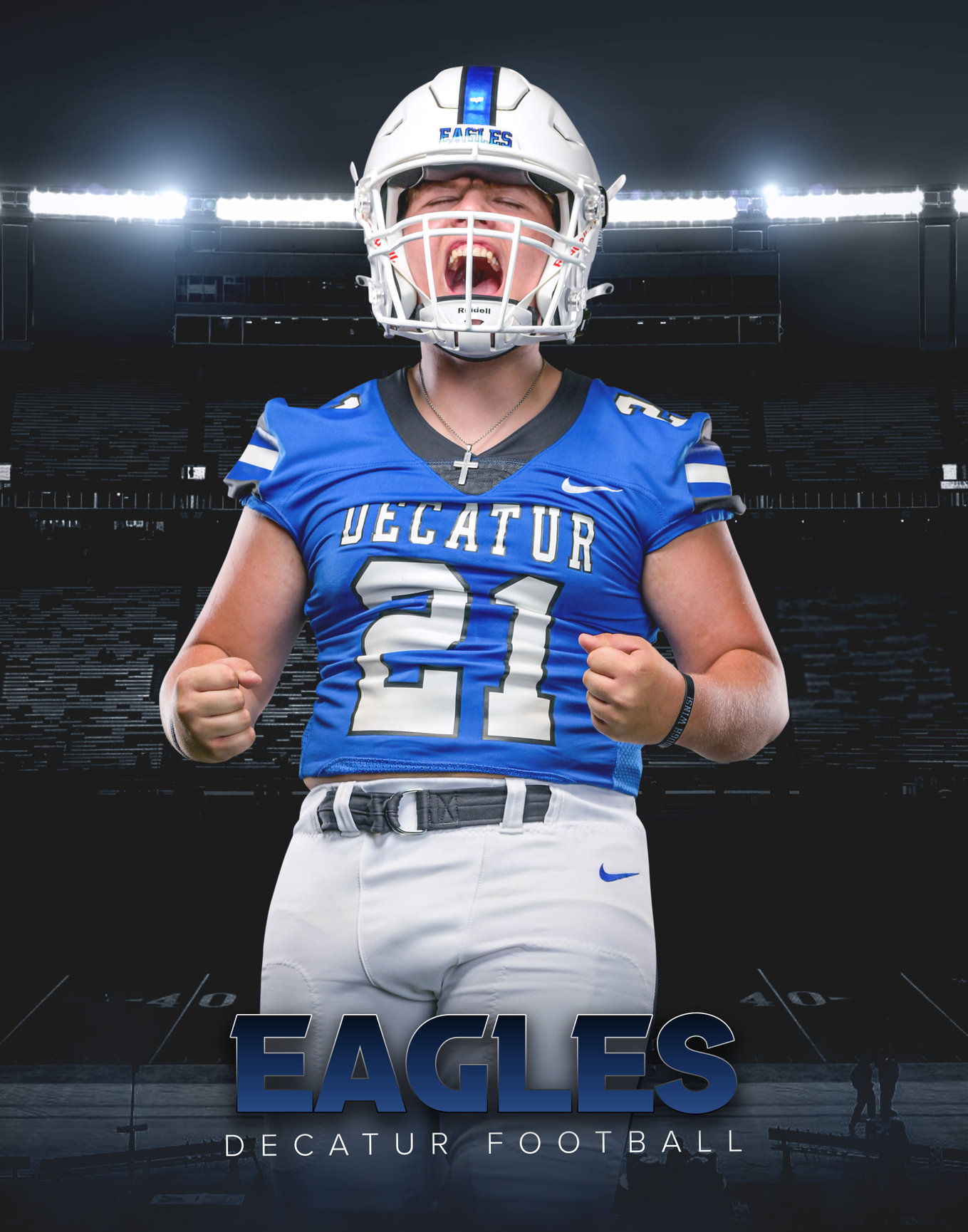 CLIENTS - Patrick Green Photography DFW Sports Photographer Dallas ...