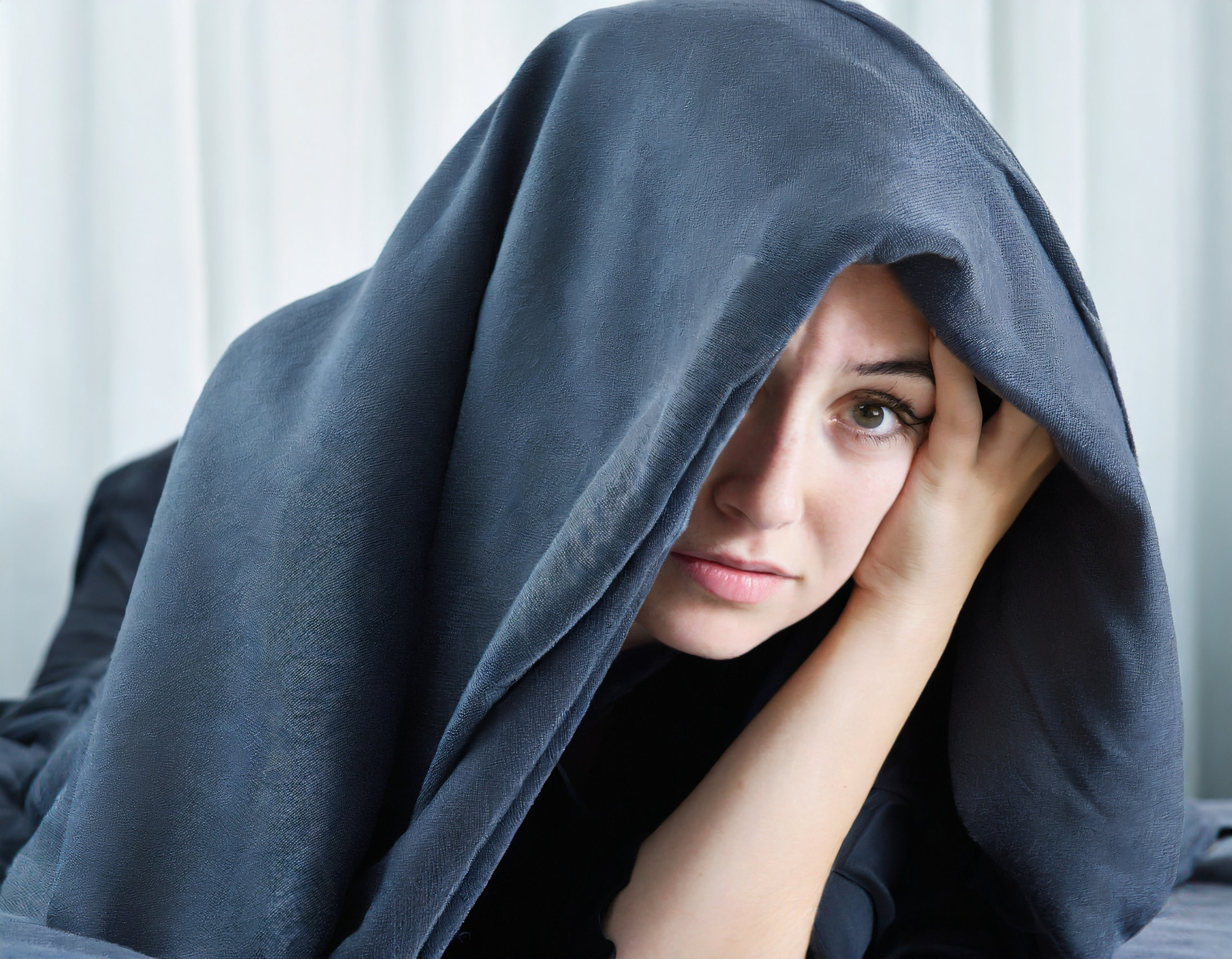 Grace Under Pressure: Navigating Unexpected Challenges on Your Wedding ...