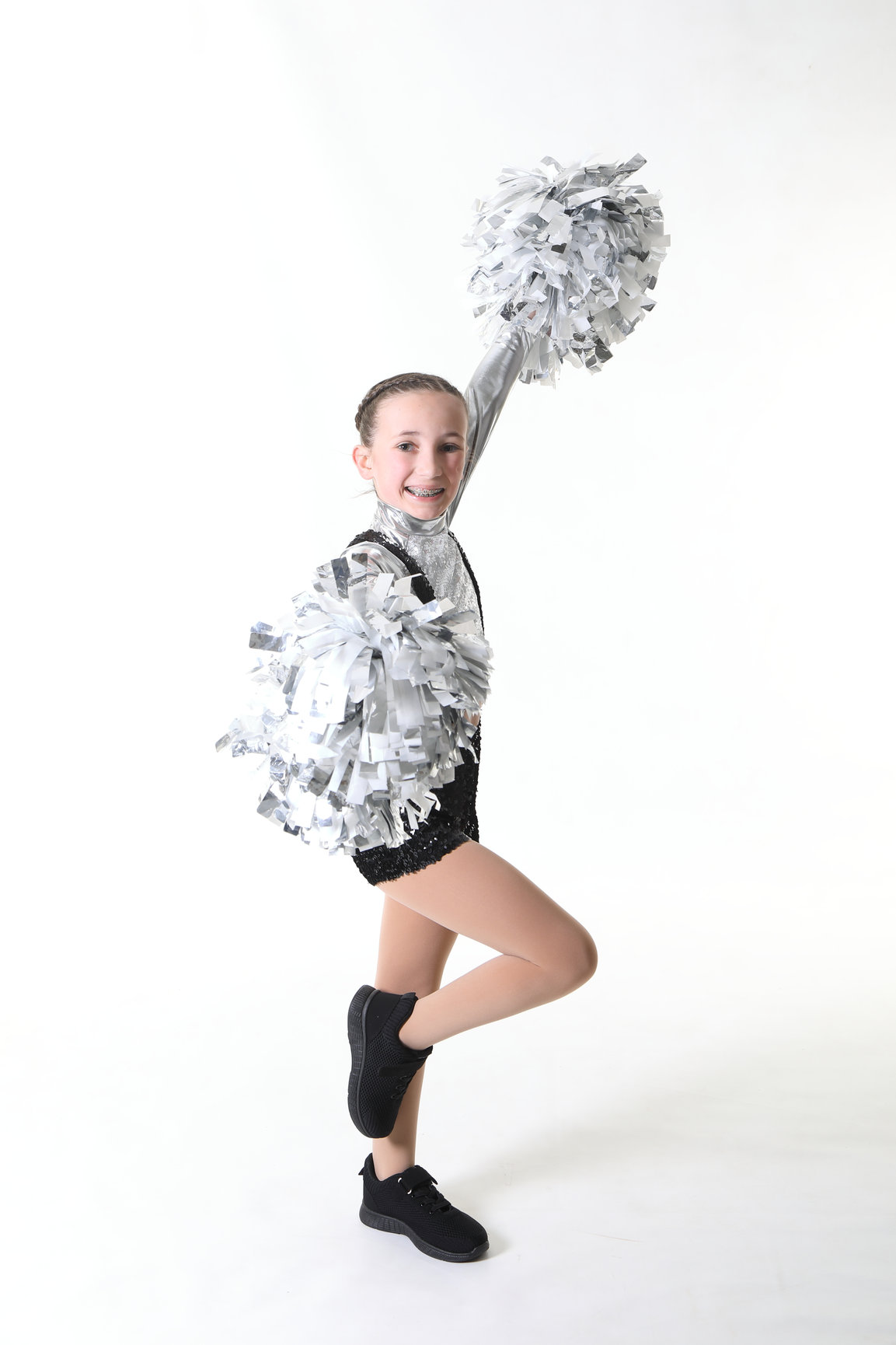 Home - Paul James Kelly Photography