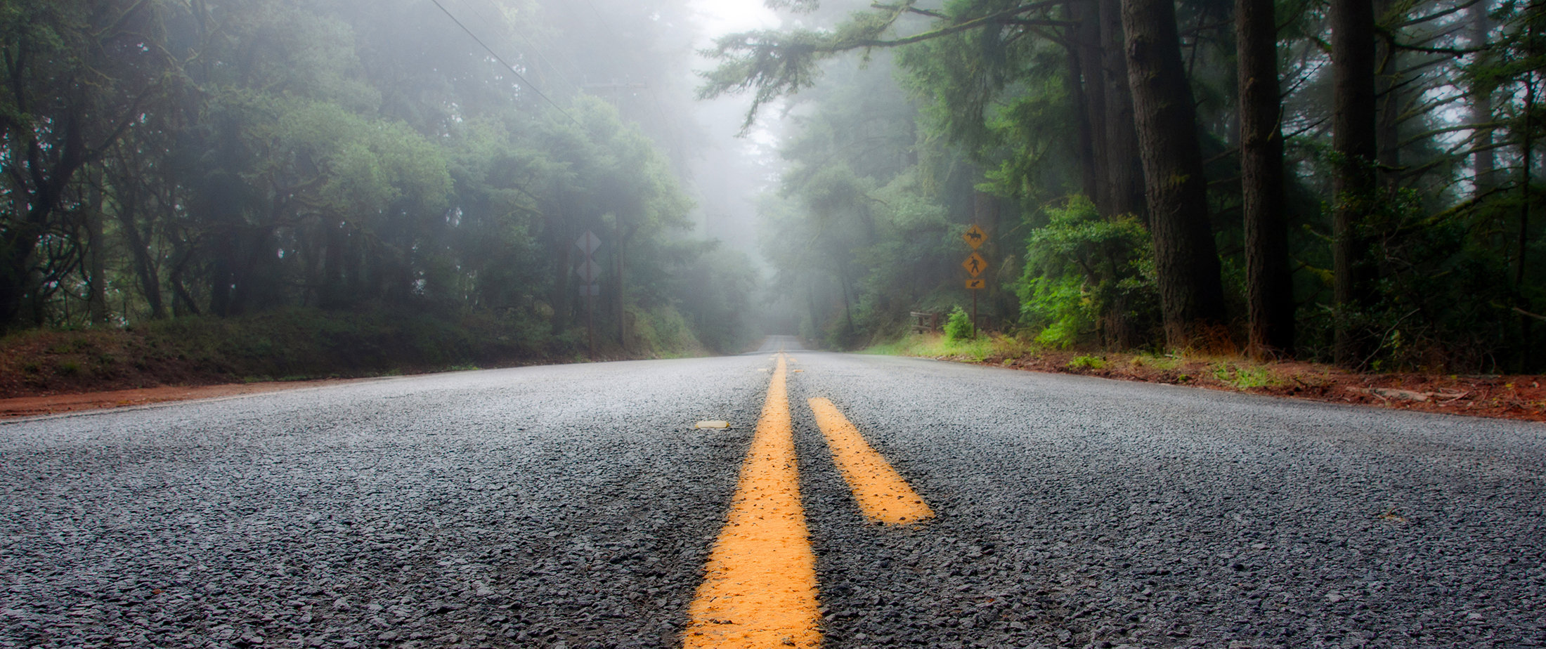 Artist- Eric Wiles Photography