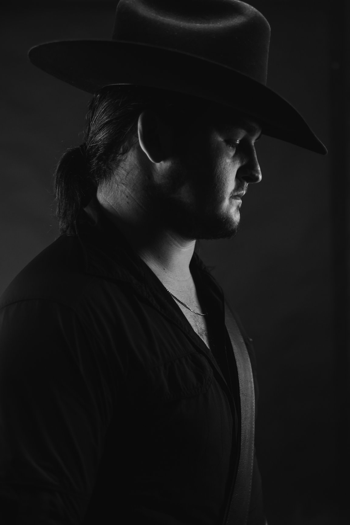 Nashville, TN Headshot Photographers | Headlock Studios