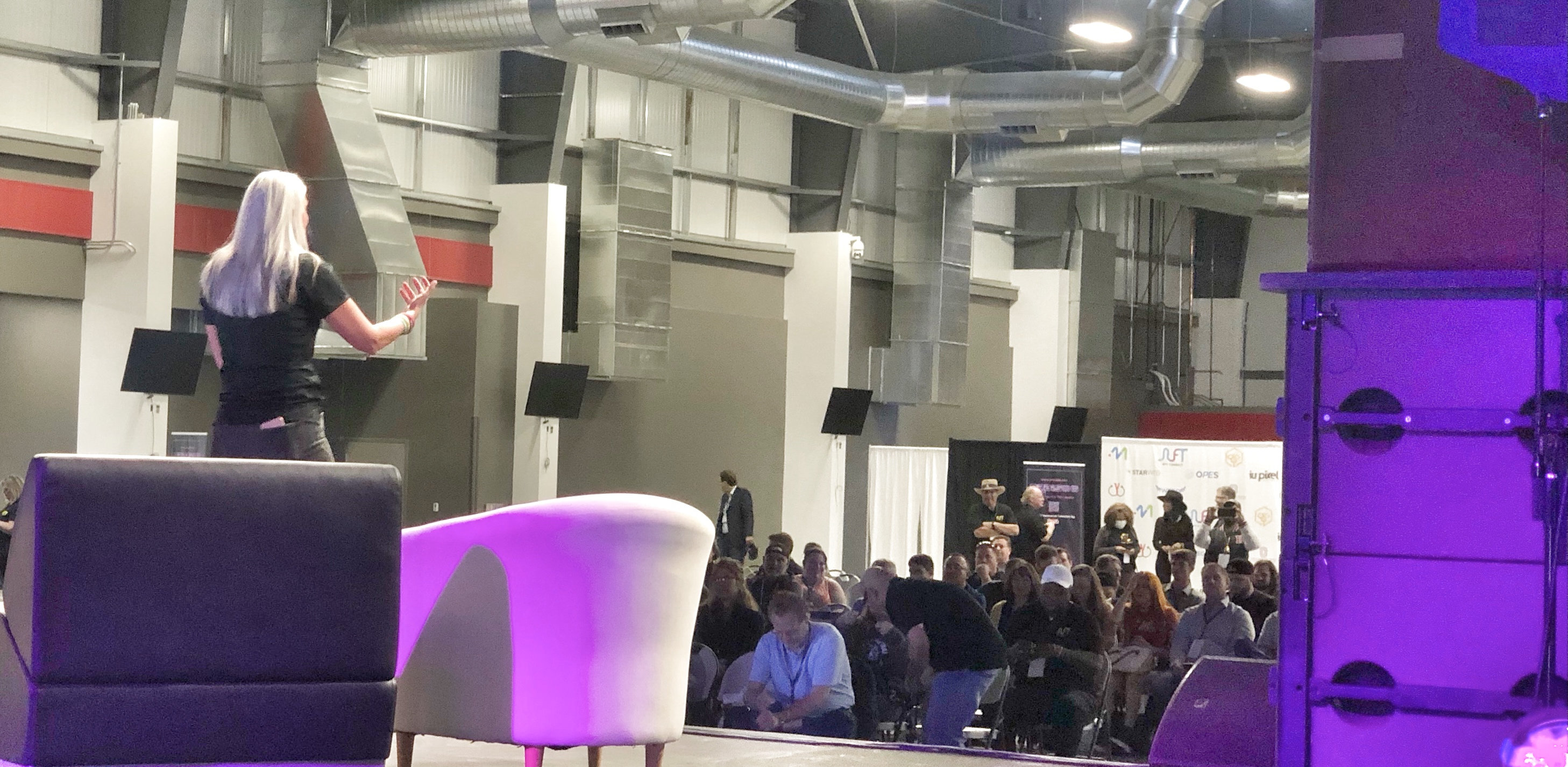 HOME - Melanie Anderson Worldwide