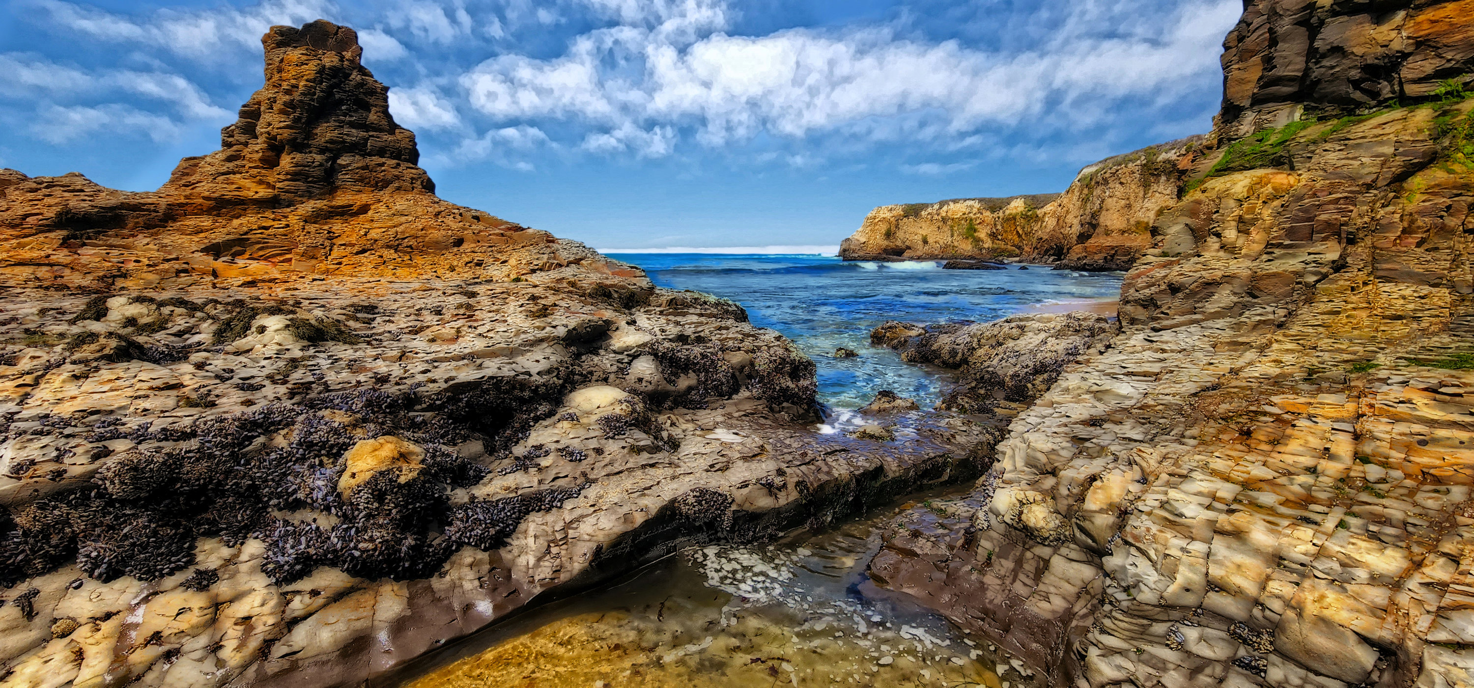 Artist- Eric Wiles Photography