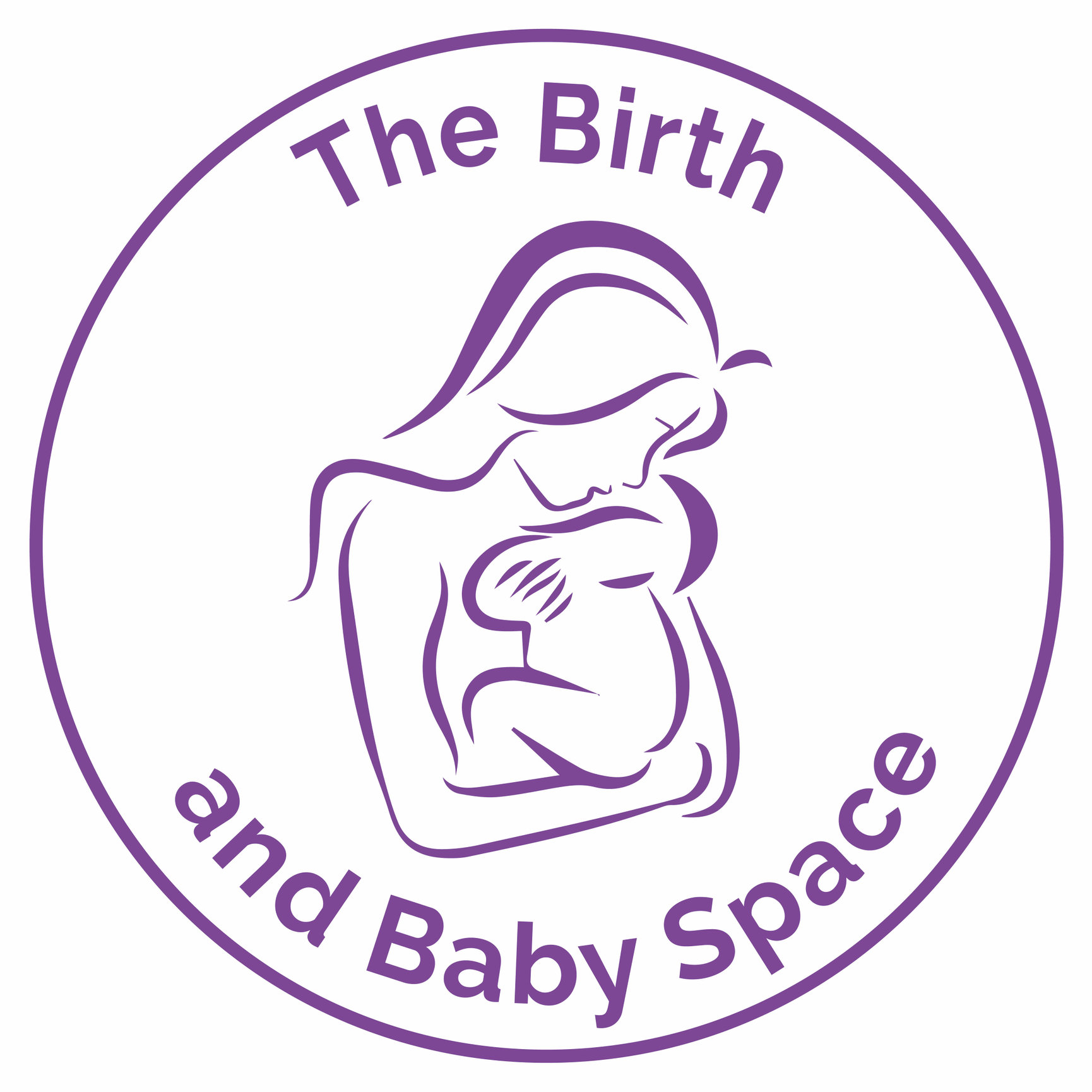 Antenatal classes in Glasgow - The Birth and Baby Space!
