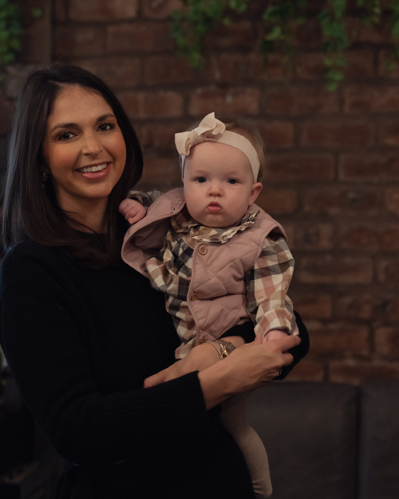 The Mum Club Glasgow