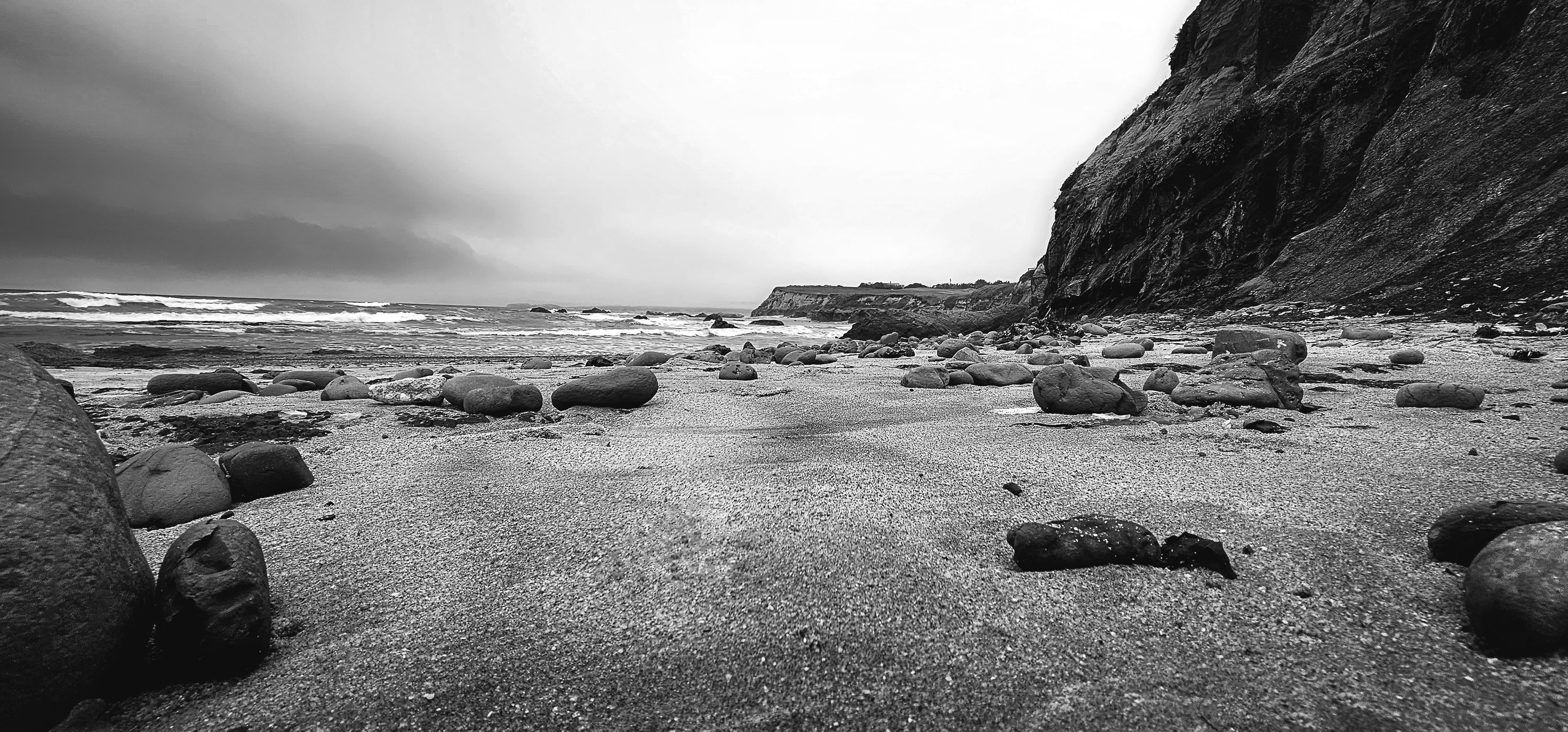 Artist- Eric Wiles Photography