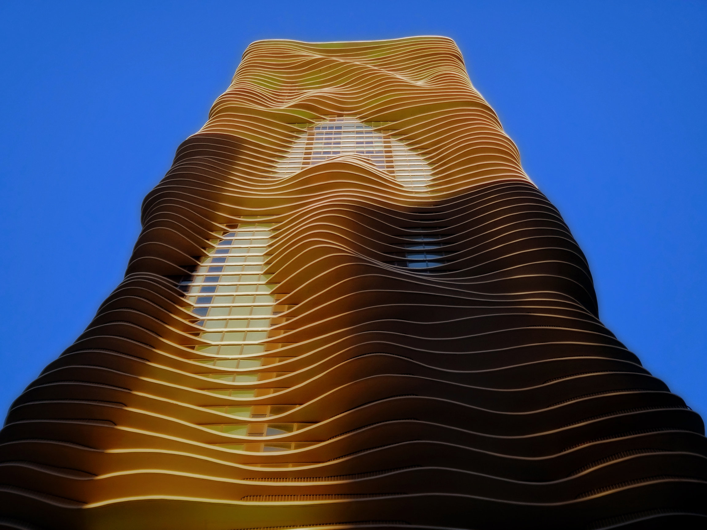 Artist- Eric Wiles Photography