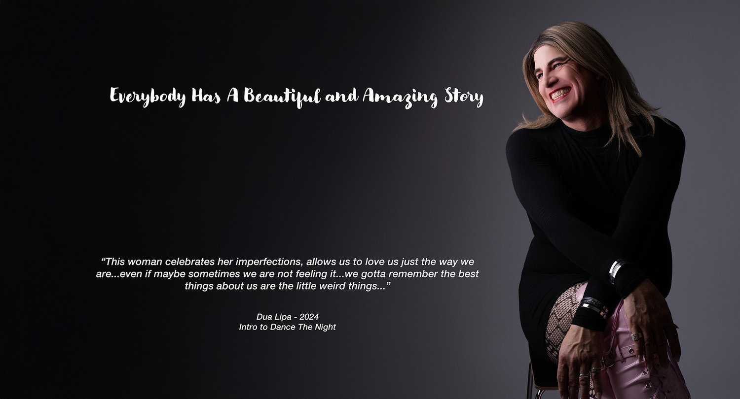 Discover Steph J Photography - Professional Photography Services