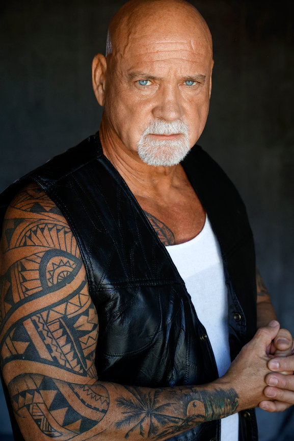 MALE ACTOR HEADSHOTS - Greg James Photographer