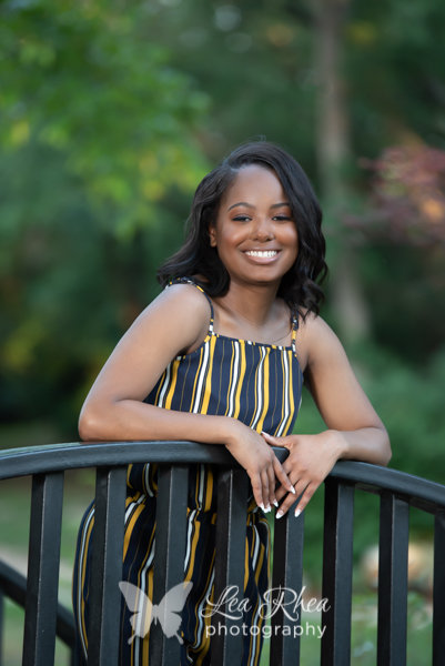Senior Photography | Lea Rhea Photography | Grand Prairie, TX