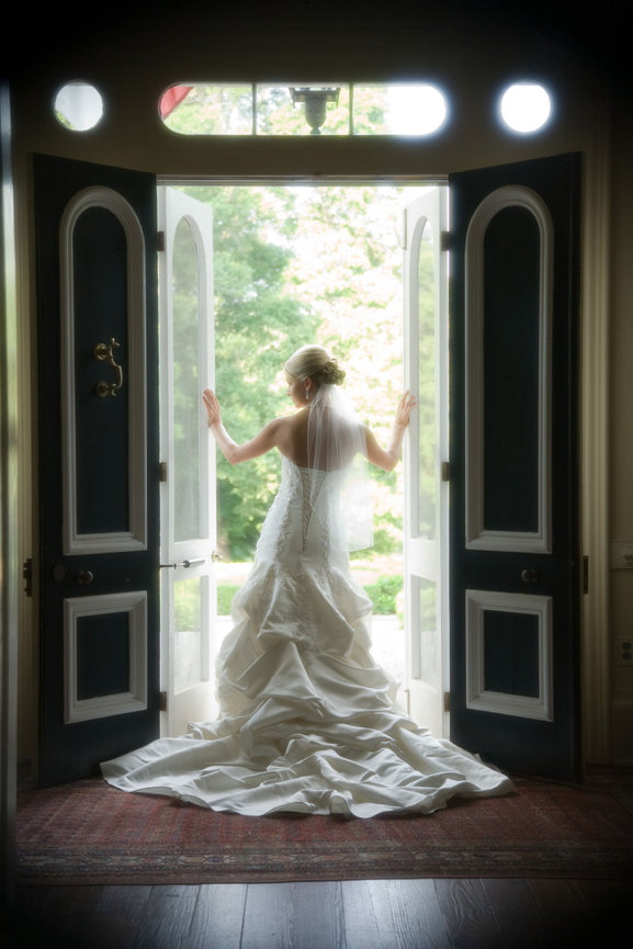 HOME - Gregory Knott Photography