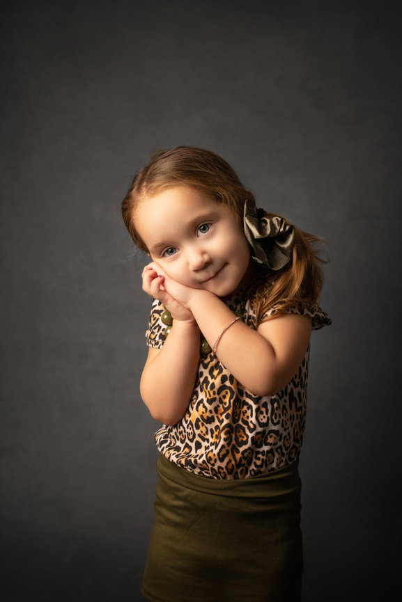 BOOK A SESSION - Danielle Sullivan Photography