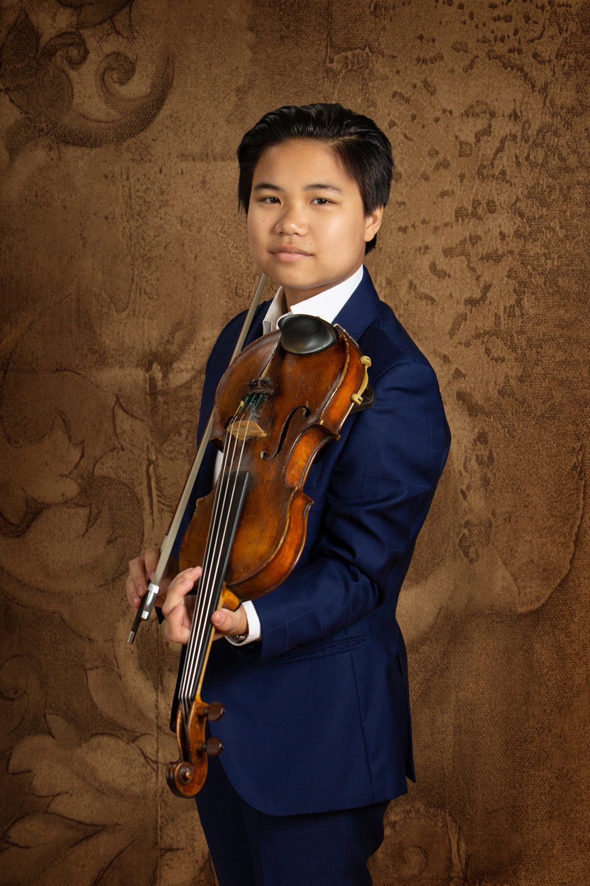 High School Senior Portraits & Photography in Appleton, WI | M. C ...