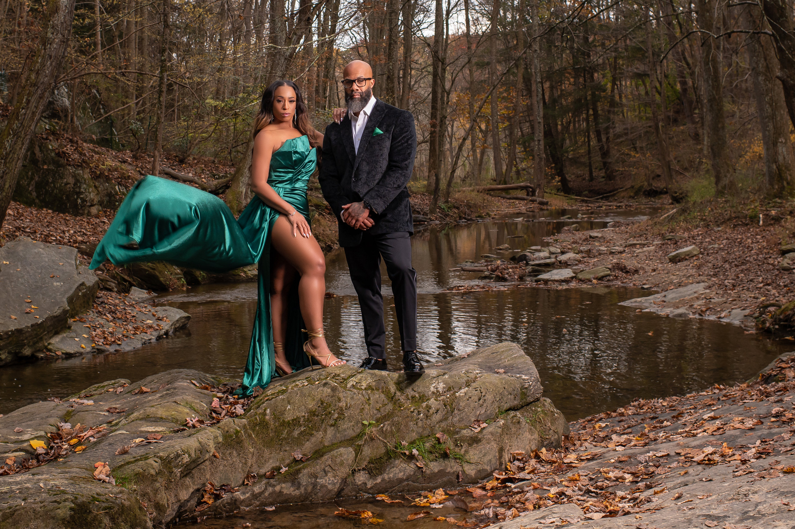 HOME - Clapp Studios