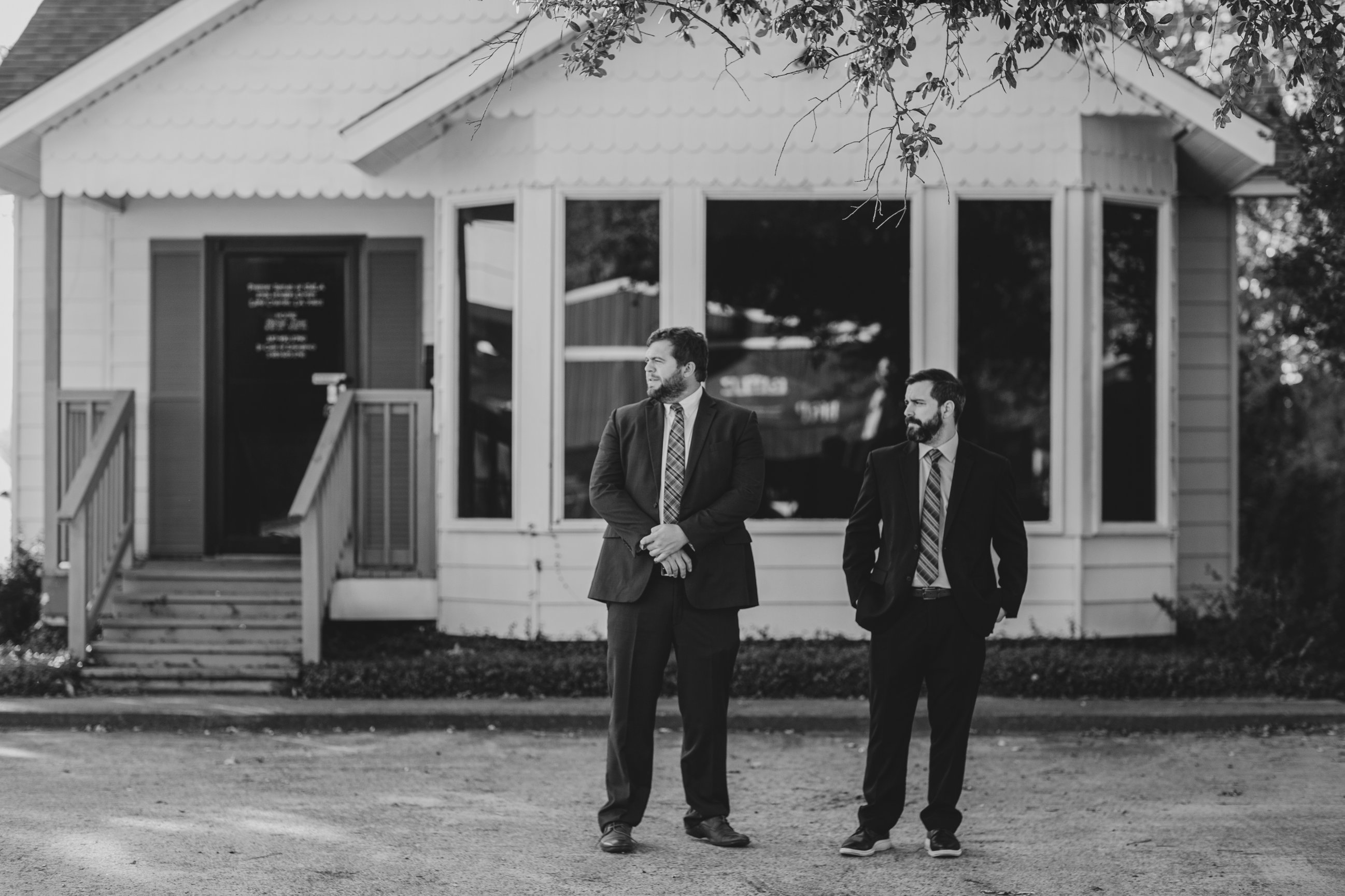 Fontenot Shumaker Law - Lake Charles Louisiana - Melonie Brister ...