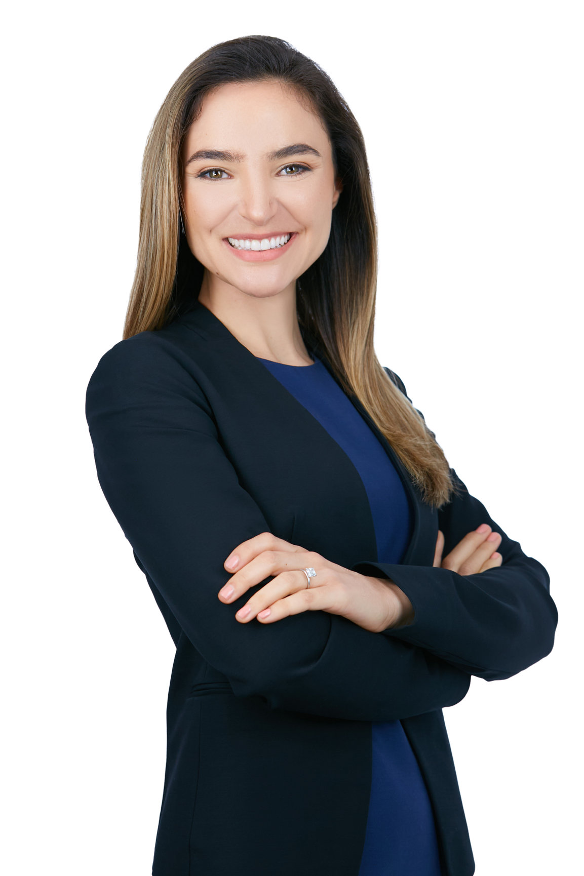 Book Your Headshot Session - Kay Domond Photography