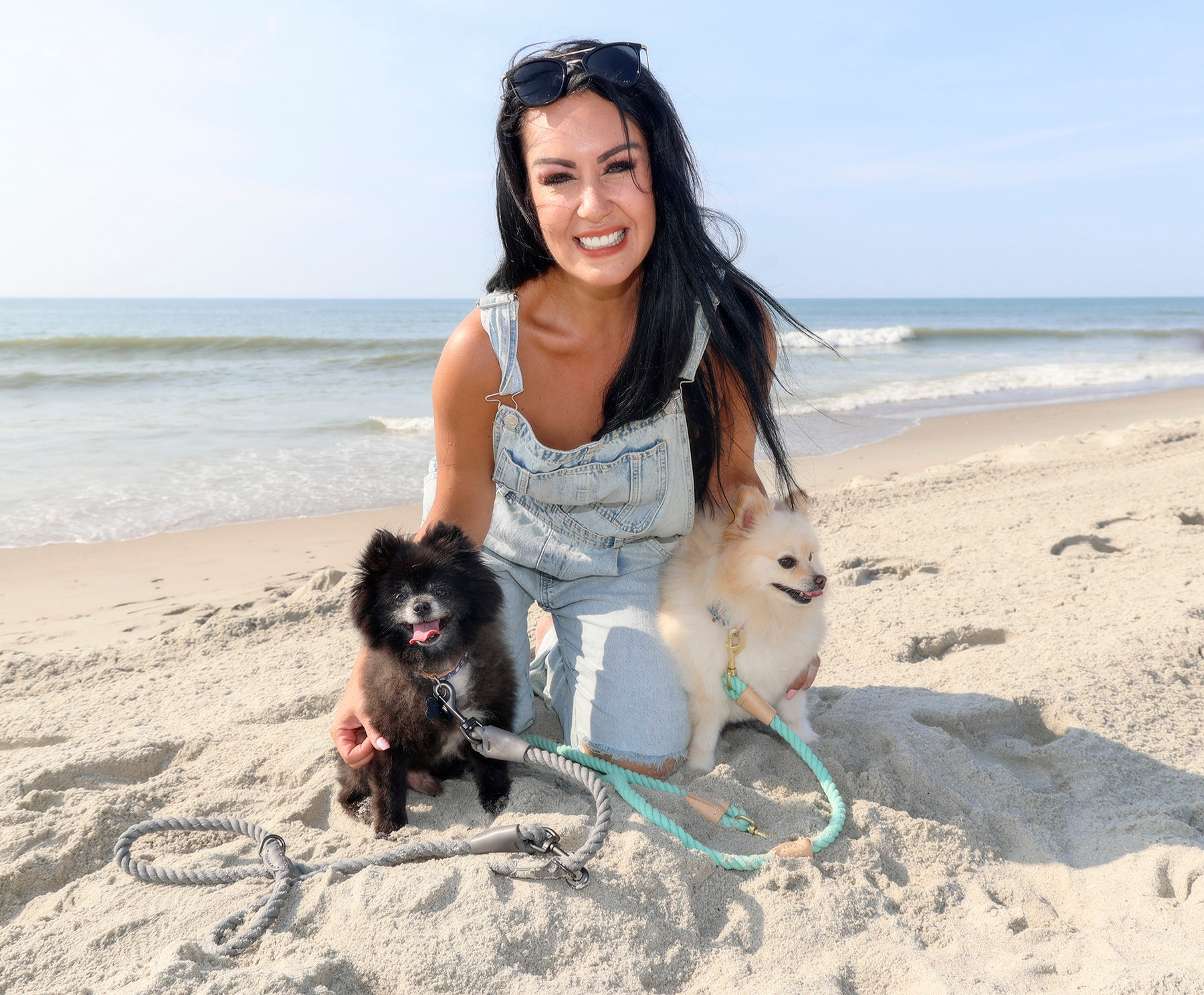 Contact | Jared Michael Photography Myrtle Beach SC