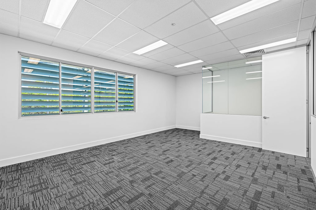 Mark Jacobs Productions Portfolio