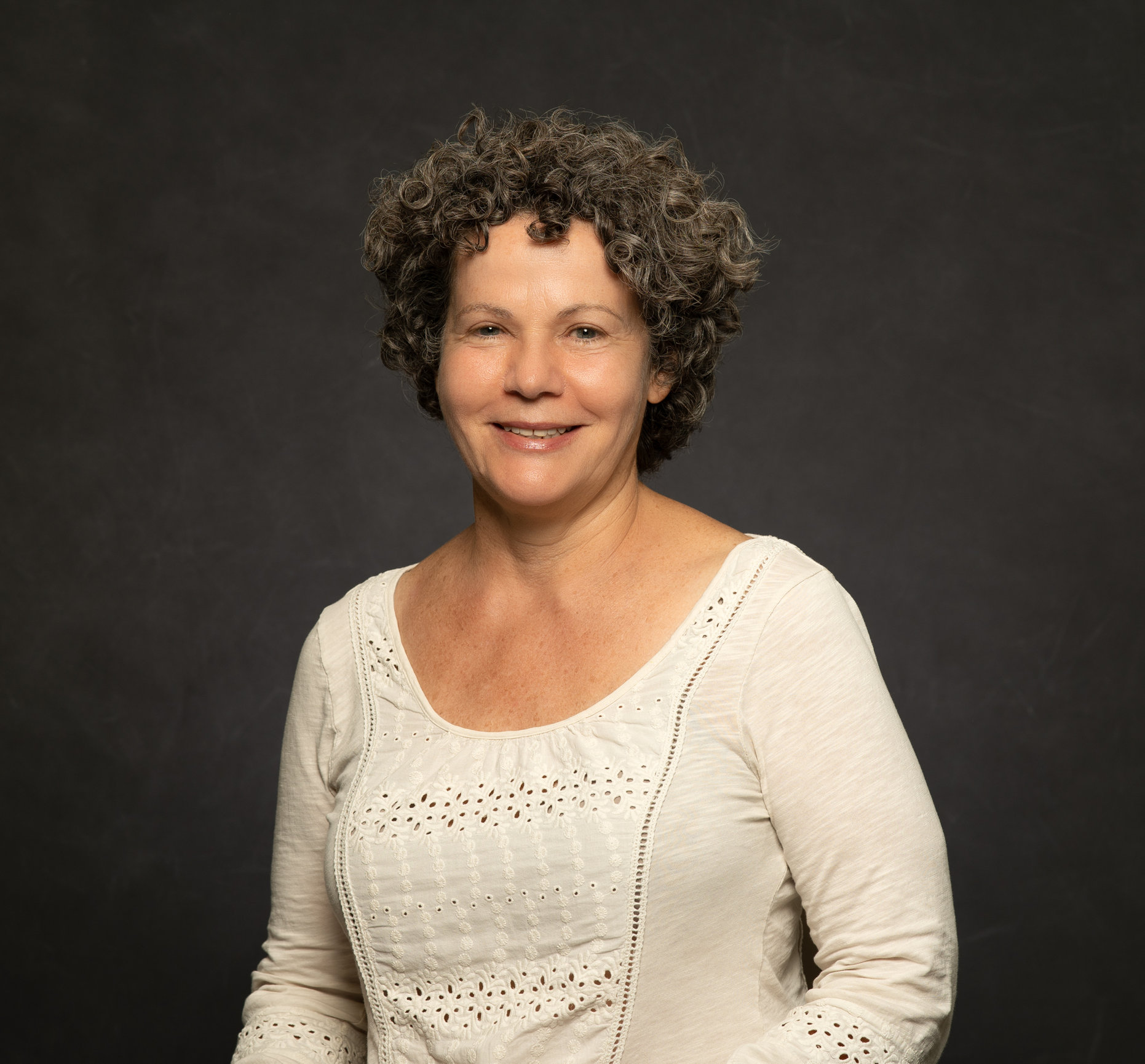 Volume Headshots - Red Angle Photography