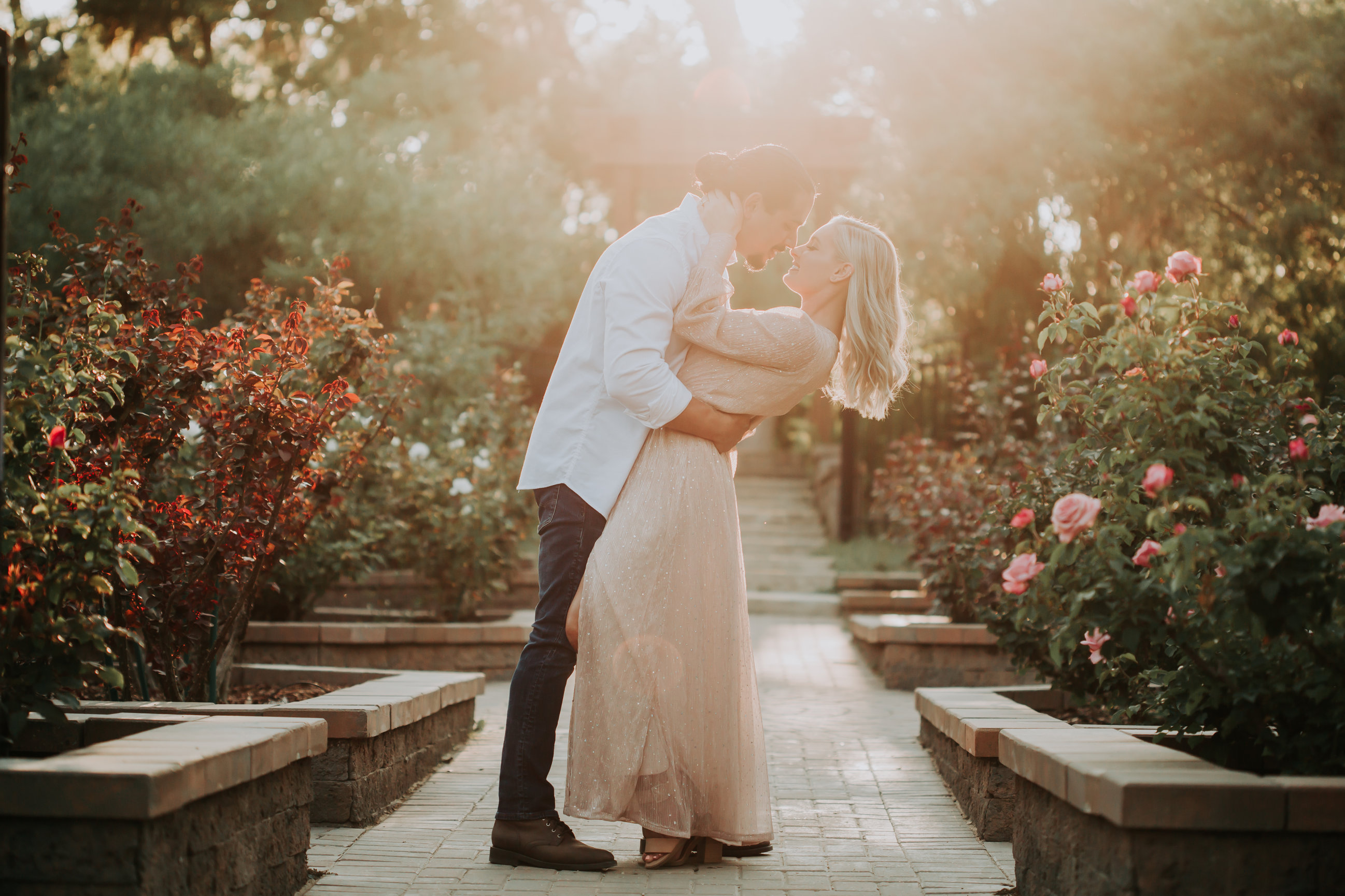 Jacksonville Wedding Photographer Prices - Tonya Beaver Photography ...