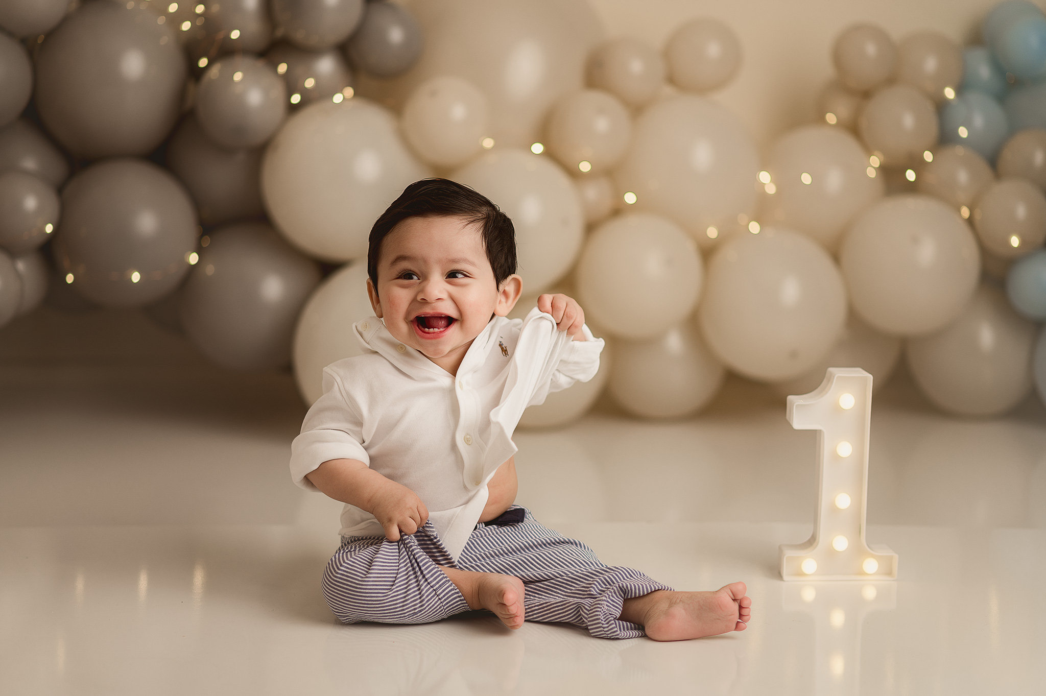 OC Baby Photos by Tania Do