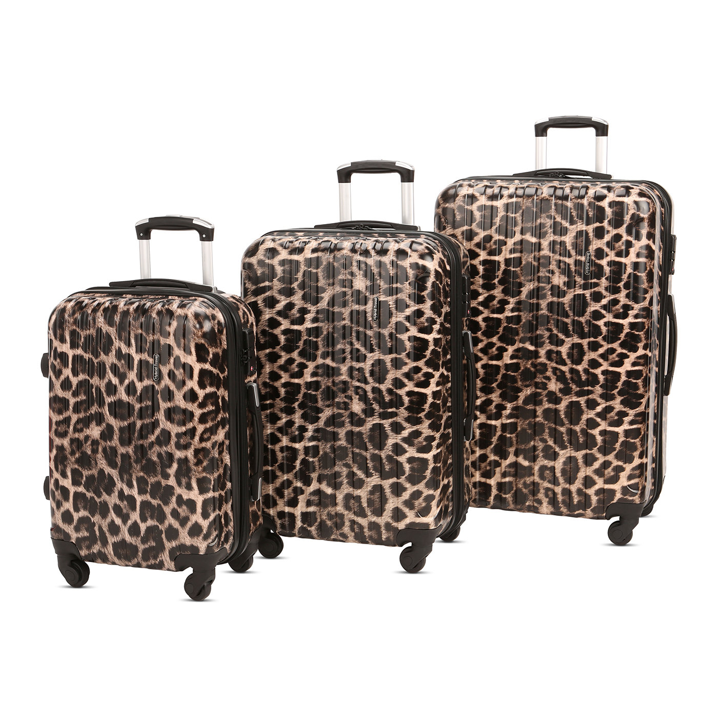 Product Photography Trends for 2025 - Jeffrey Rosenberg Photography