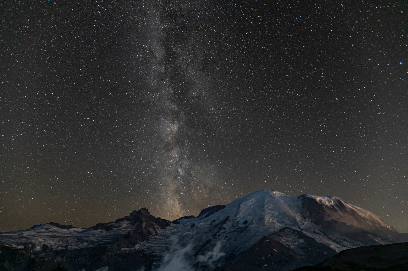 Home - Alison Faith Fine Art