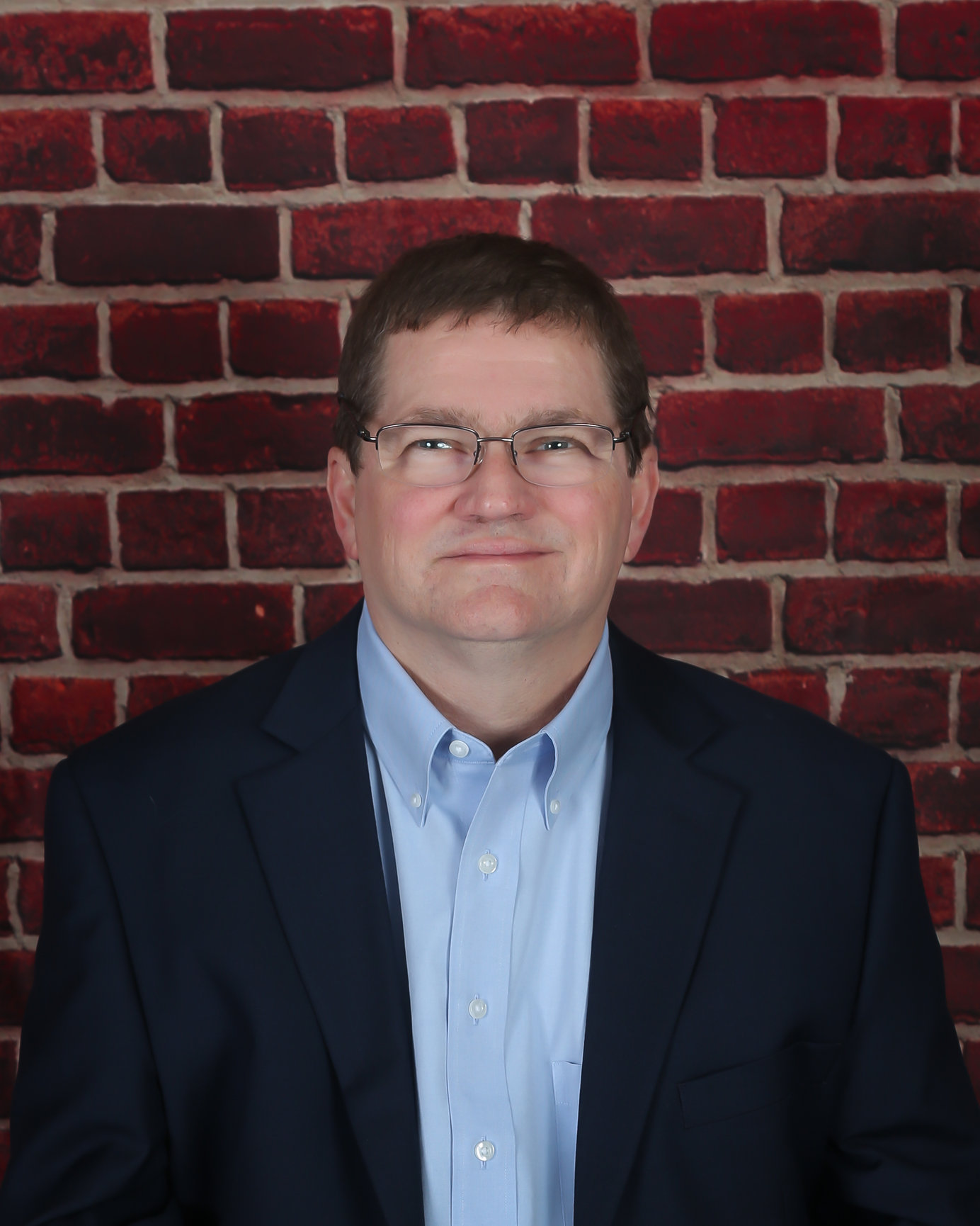 HEADSHOTS - Tammy Dixon Photography