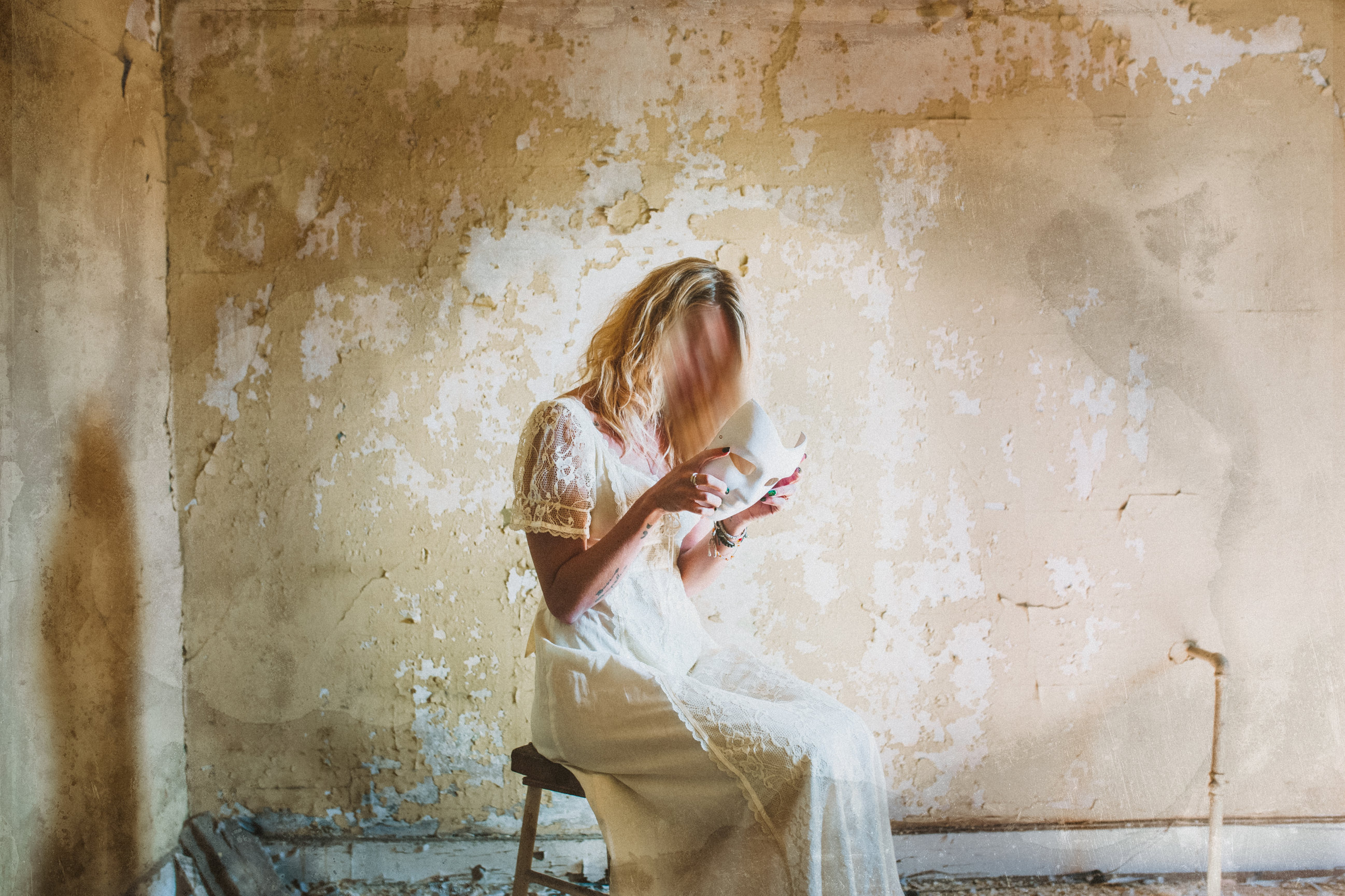 April Love Photography & Art | in Lowell IN