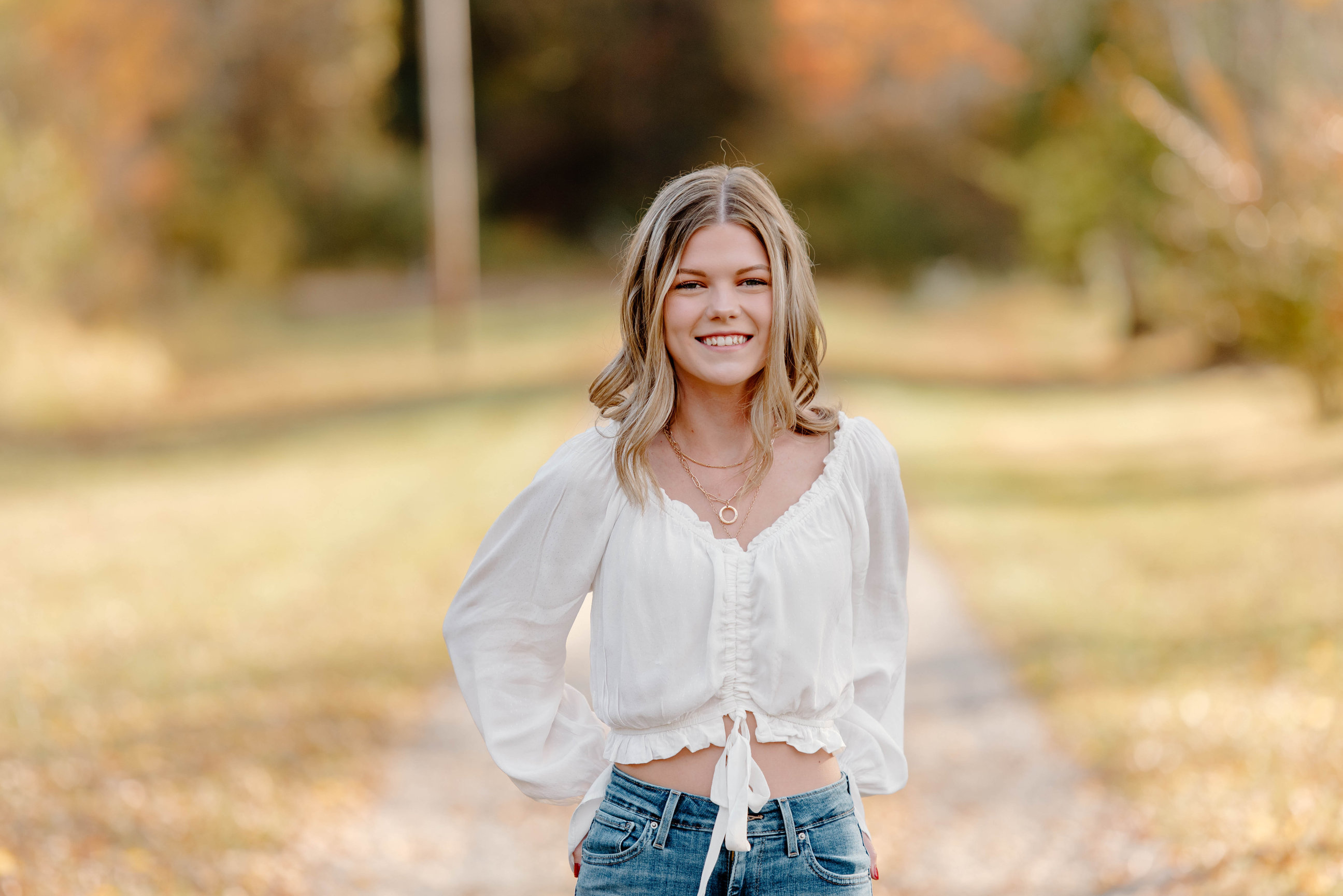 Portfolio - Katie Beasley Photography, LLC.