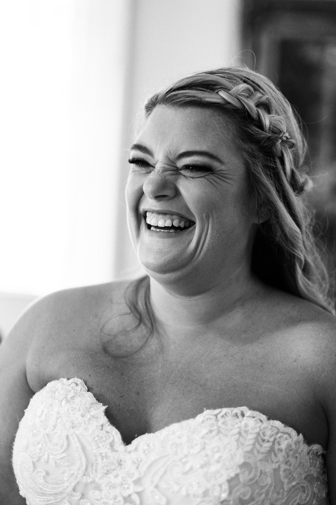 Wedding photo slideshows - Jay Farrell Photography