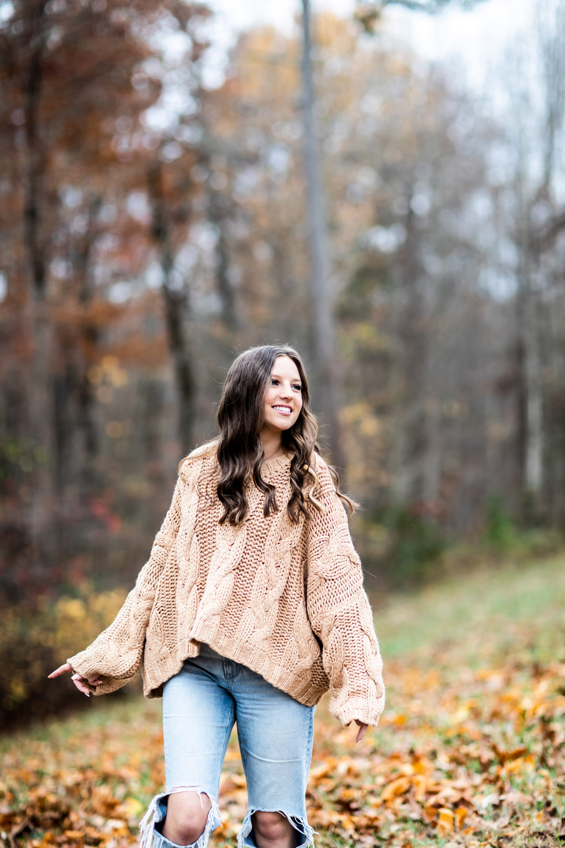 HOME - Sumerlin Photography