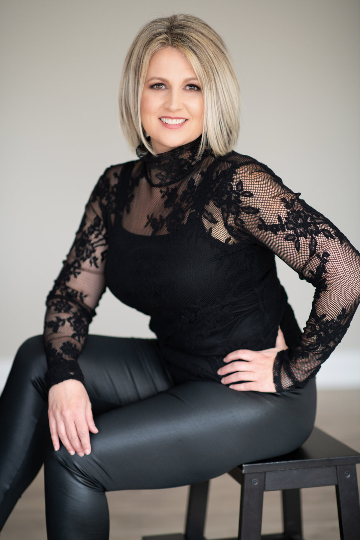 10 Tips for a Successful Branding Session