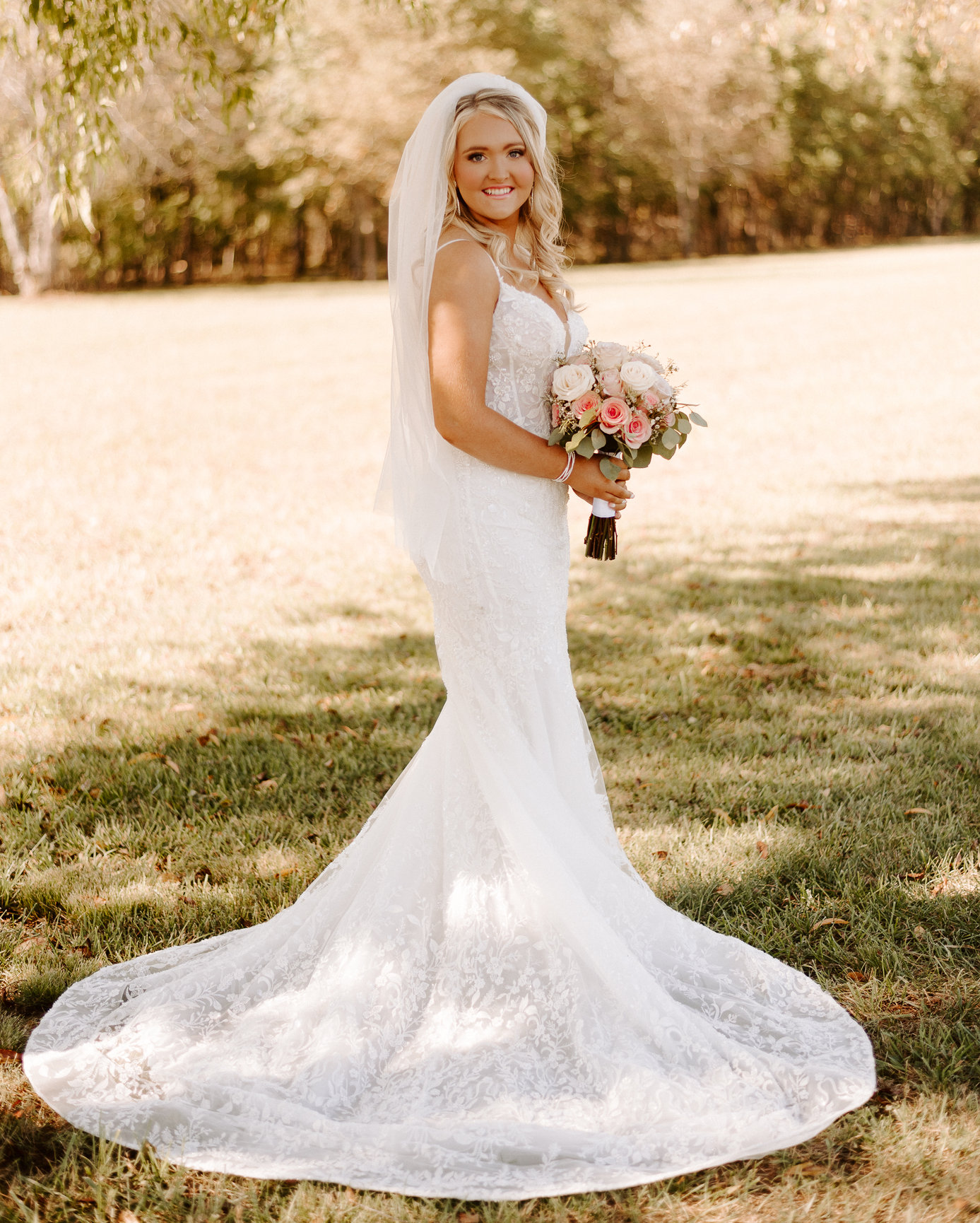 Home - Katie Beasley Photography, LLC.