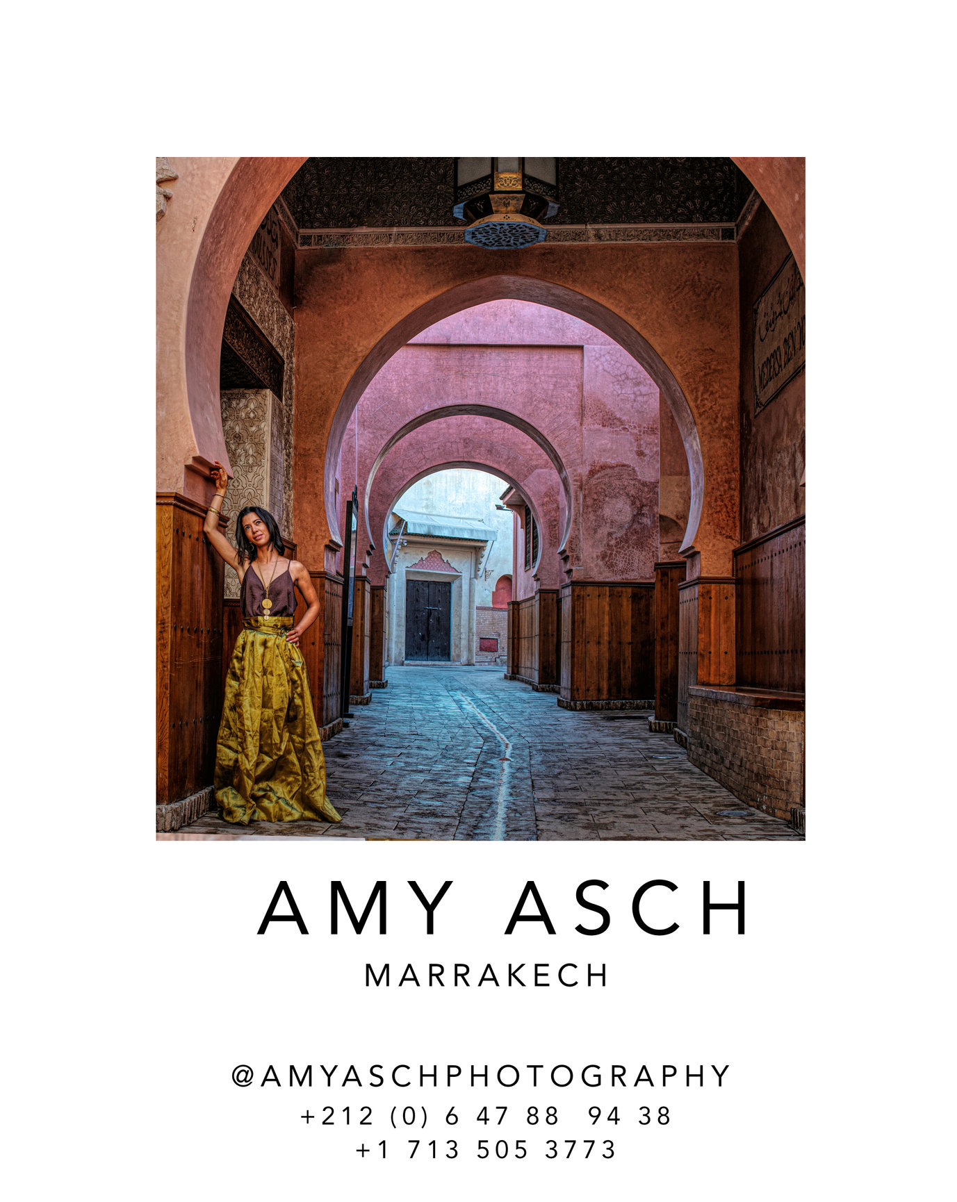 HOME - Amy S Asch