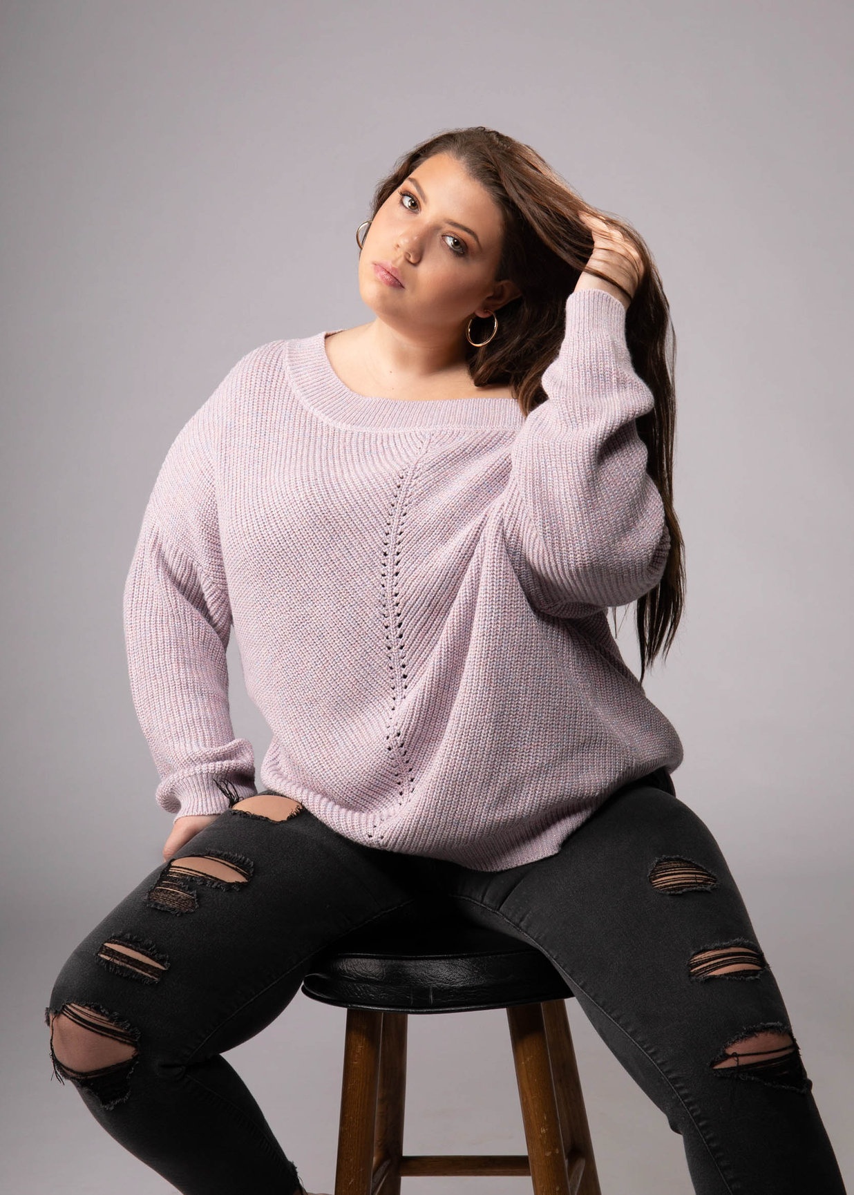 HOME - Dorie Whitman Photography